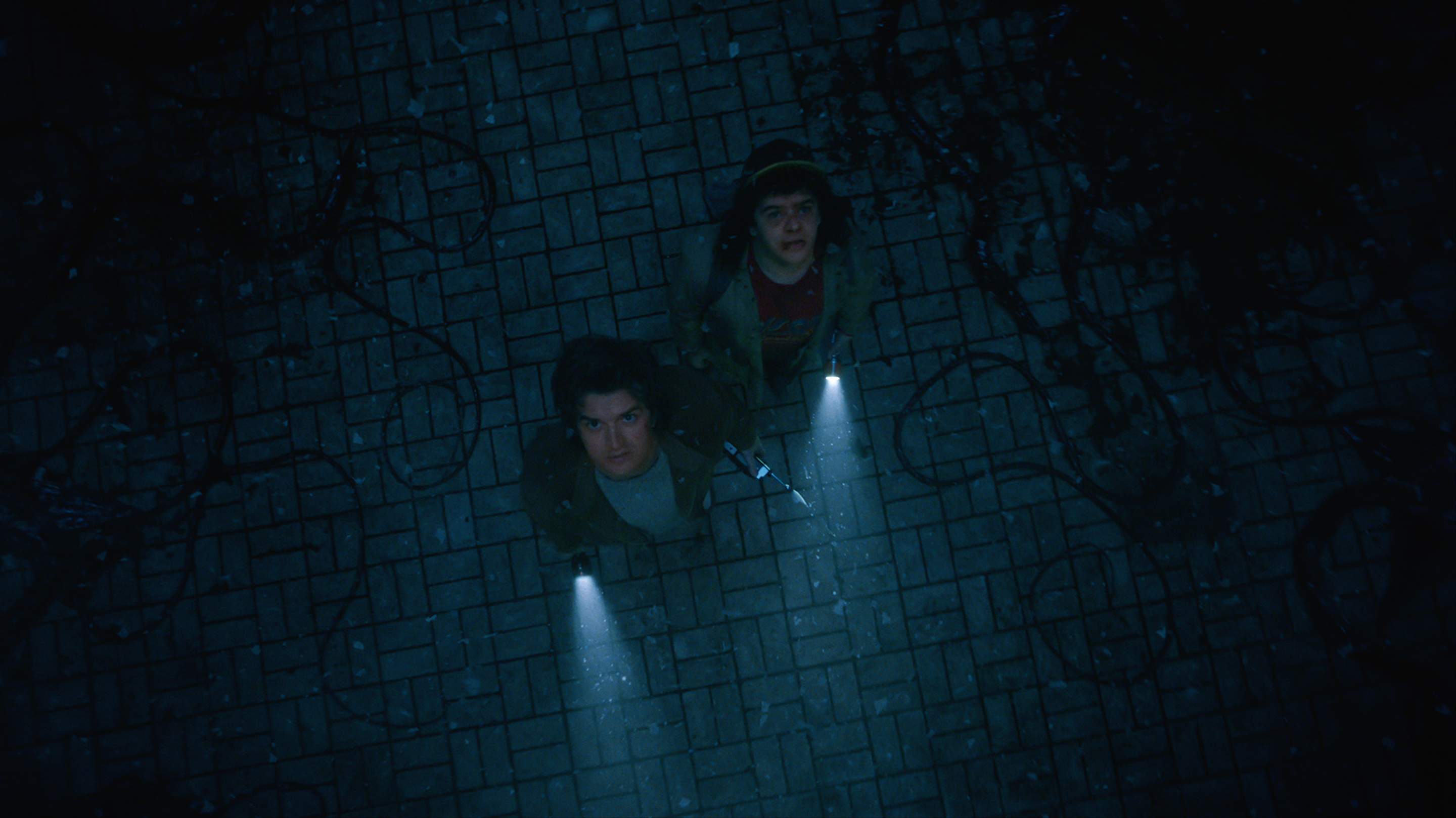 The Fifth and Final Season of 'Stranger Things' Will Start Dropping in ...