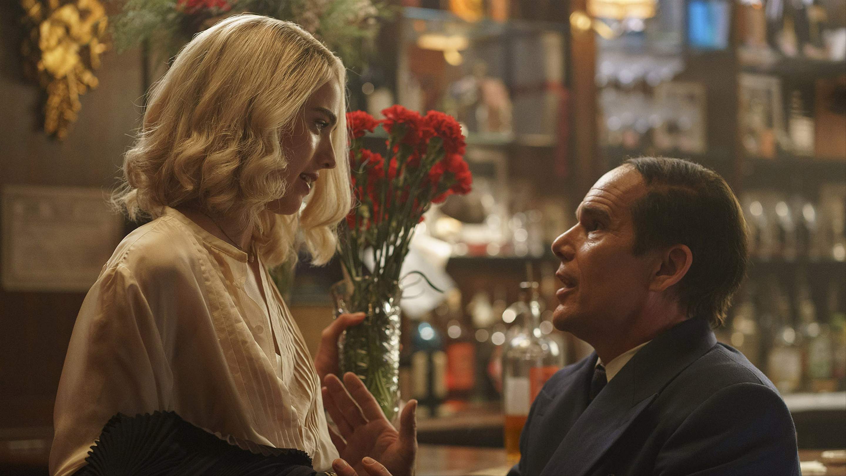Melbourne International Film Festival Has Unveiled Its First 26 Movies ...