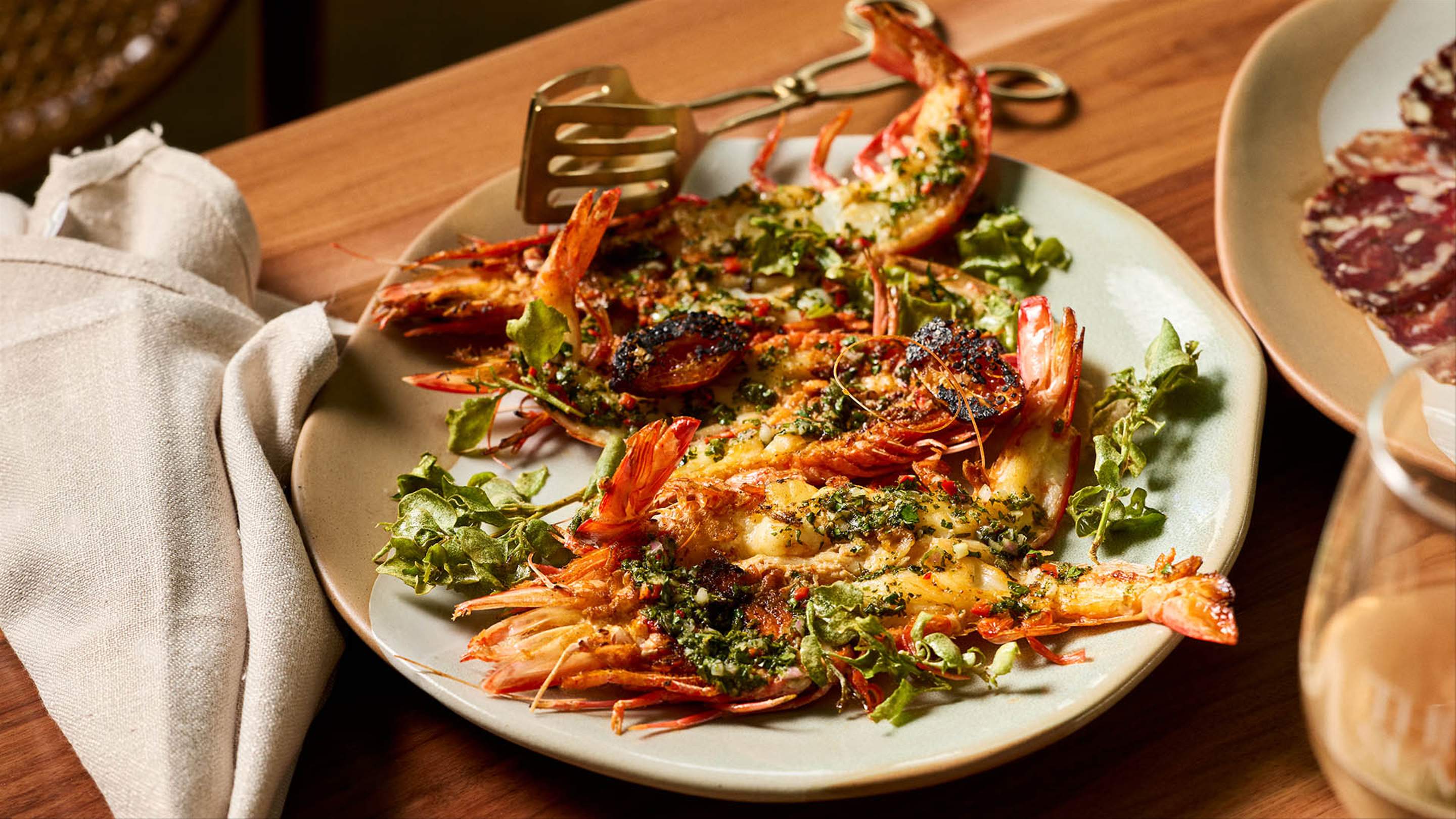 Now Open: Mt Coot-tha's The Summit Restaurant Is Welcoming Back Diners ...