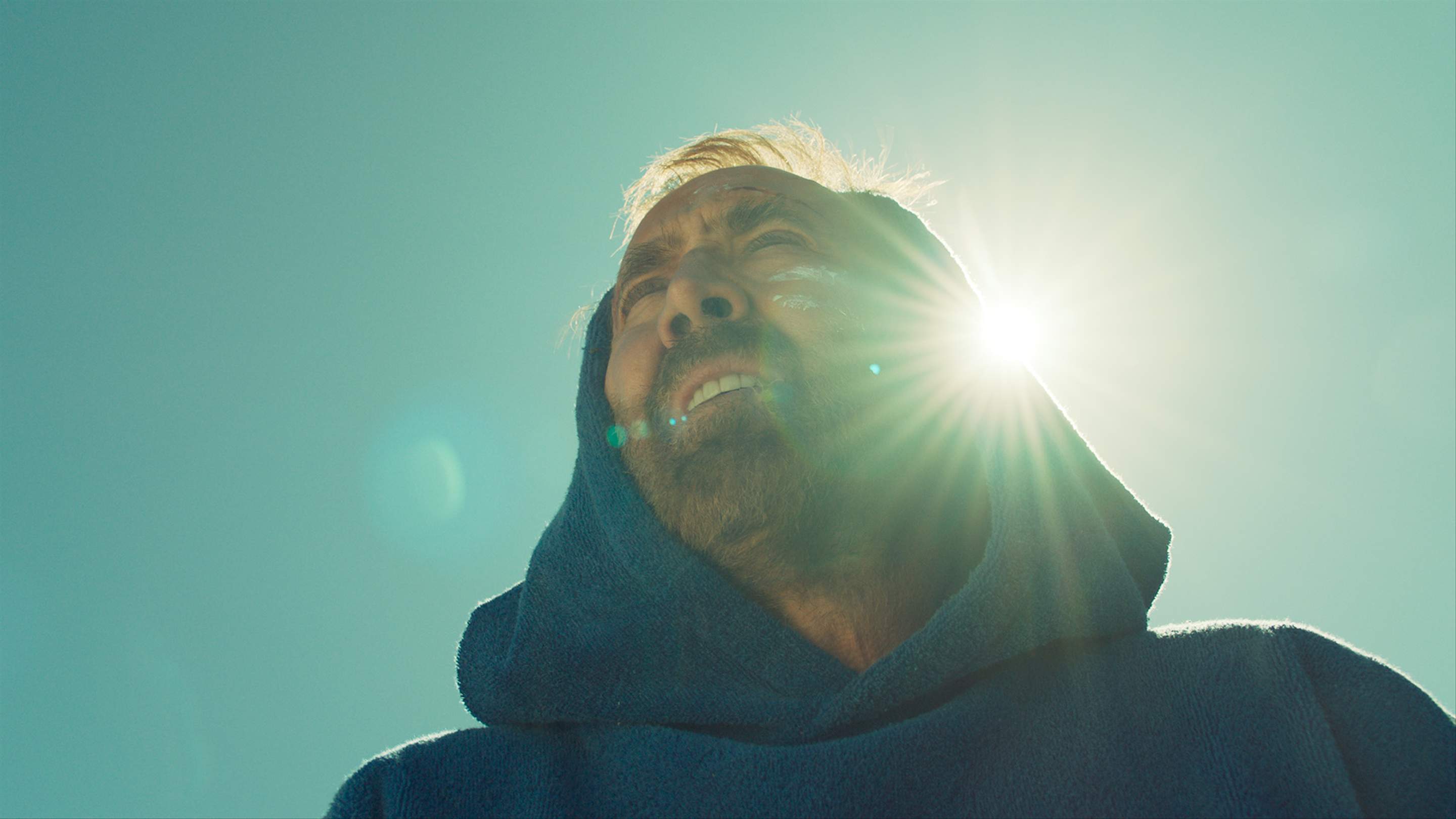 When Nicolas Cage and Ozploitation Combine in a Sun-Scorched ...