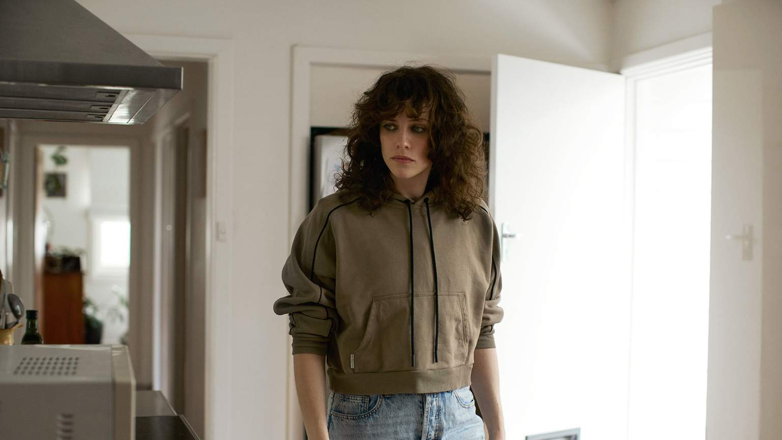 Netflix's Adaptation of 'The Dry' Author Jane Harper's 'The Survivors ...