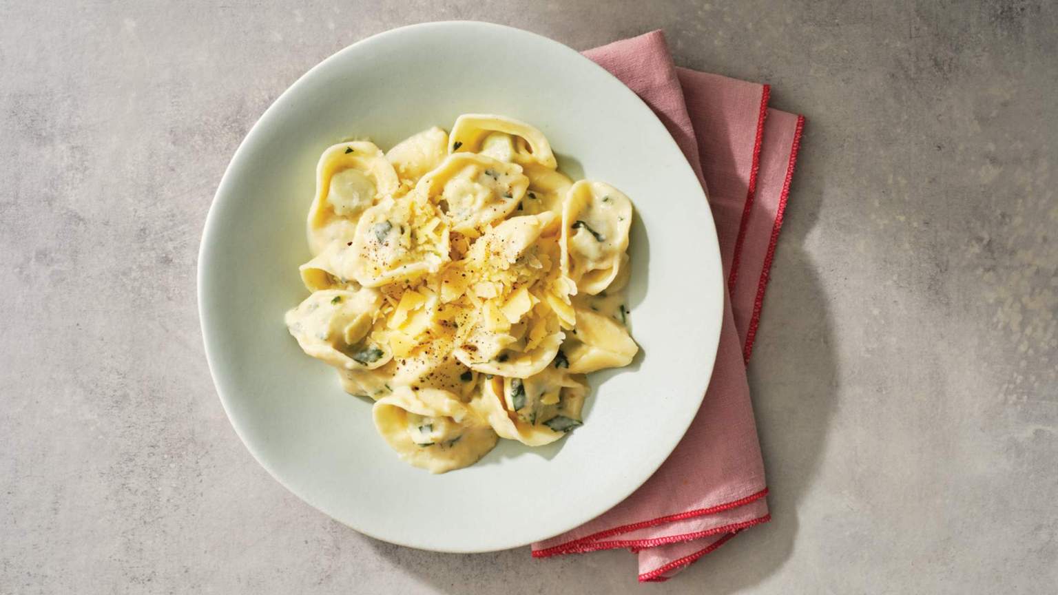 Take a Culinary Journey at 35,000 Feet: Virgin Australia Has Launched ...