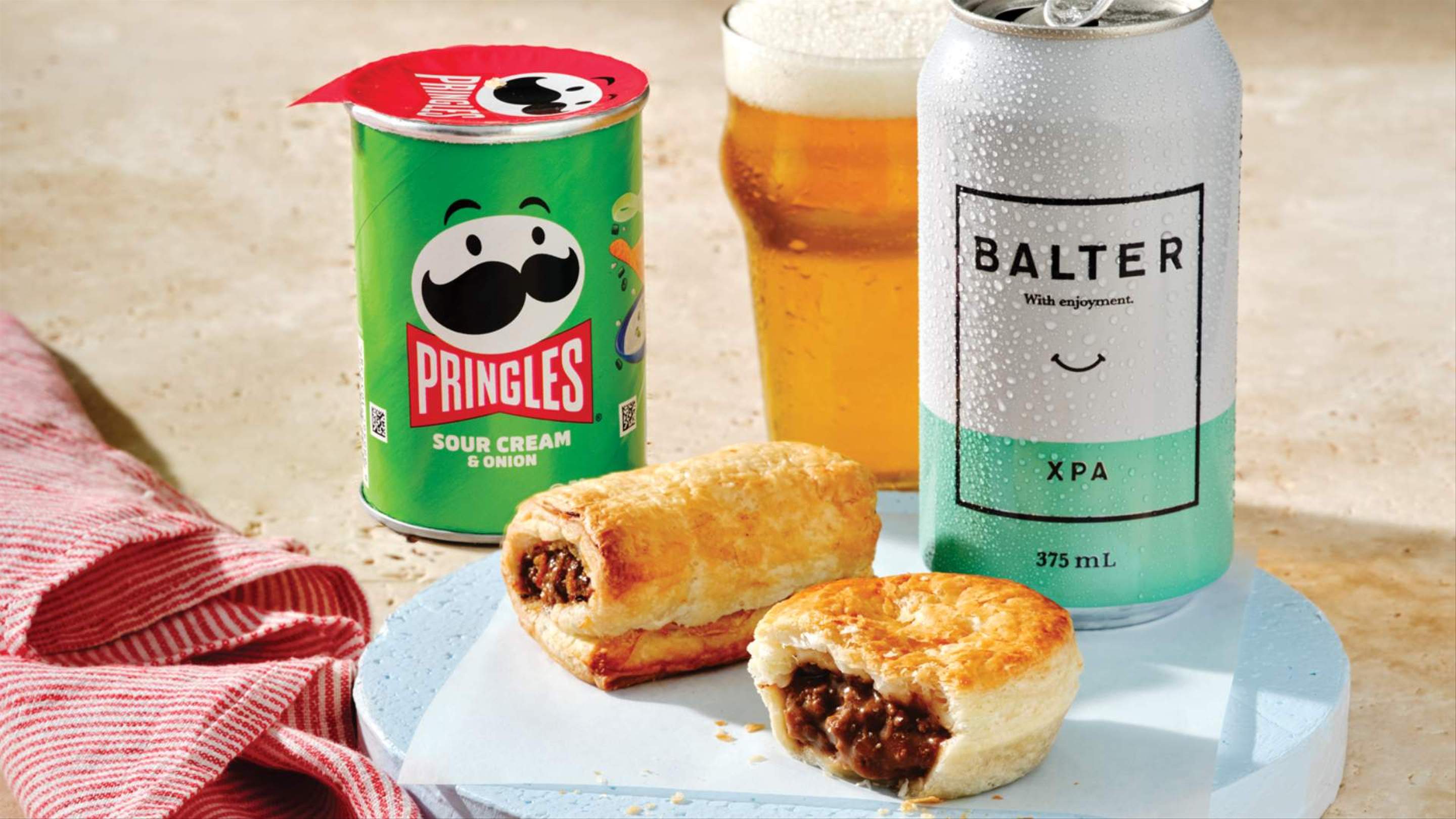 Take a Culinary Journey at 35,000 Feet: Virgin Australia Has Launched New Winter Menus for ...