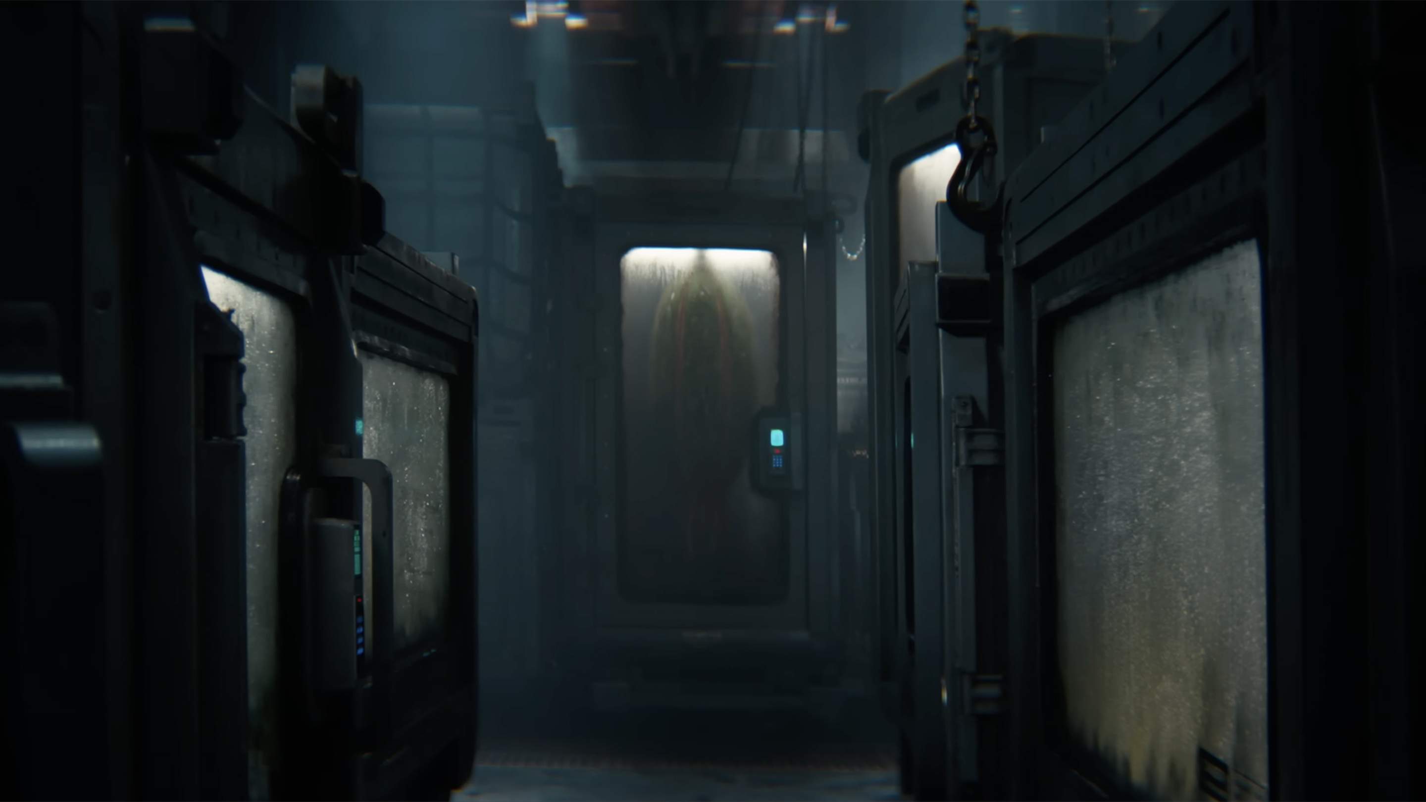 Xenomorphs Aren't the Only Terrifying Threat in the Full Trailer for Disney+'s New 'Alien: Earth ...