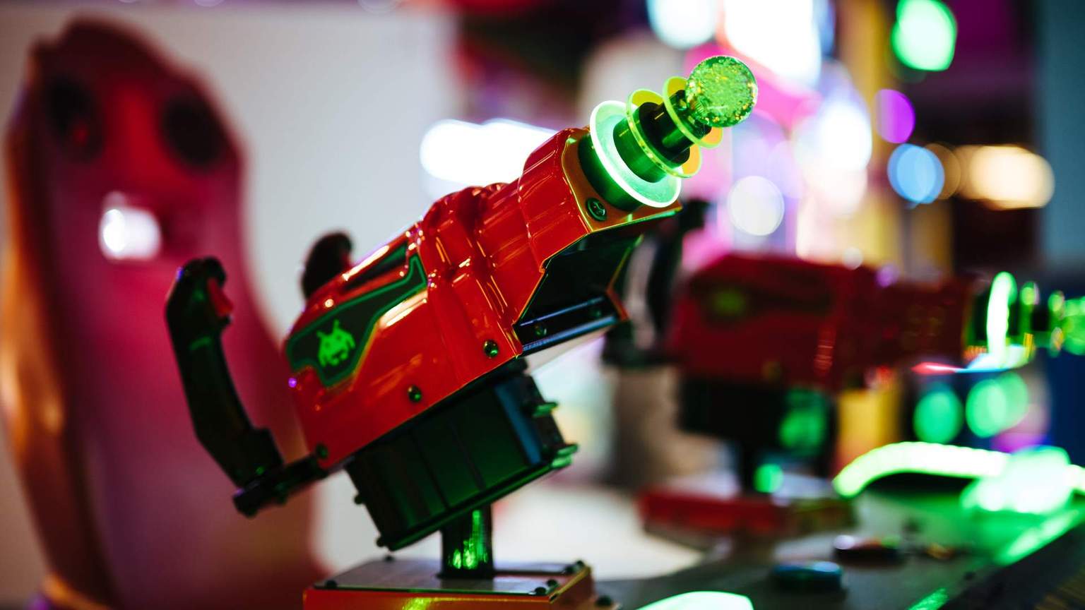 Coming Soon: Hijinx Hotel and Archie Brothers Move Into QV Melbourne ...