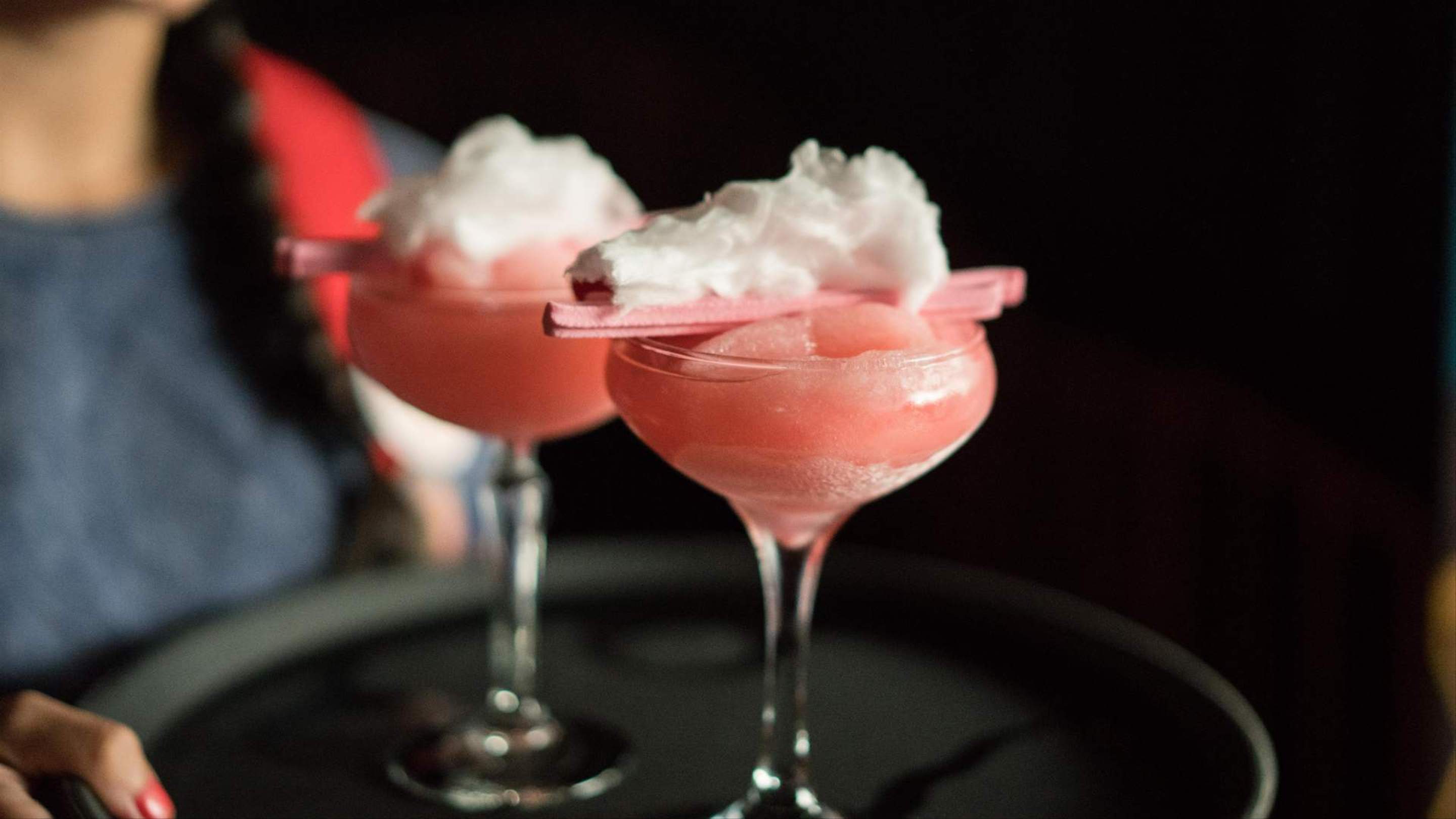 Coming Soon: Hijinx Hotel and Archie Brothers Move Into QV Melbourne ...