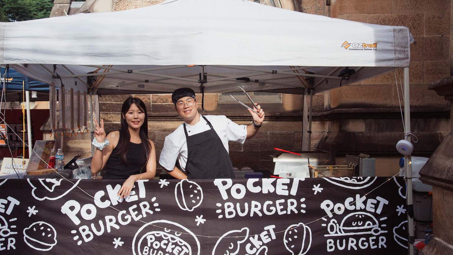 Ice Cream, Wine Bars and Hidden Gems: Why Darlo Village Is One of ...