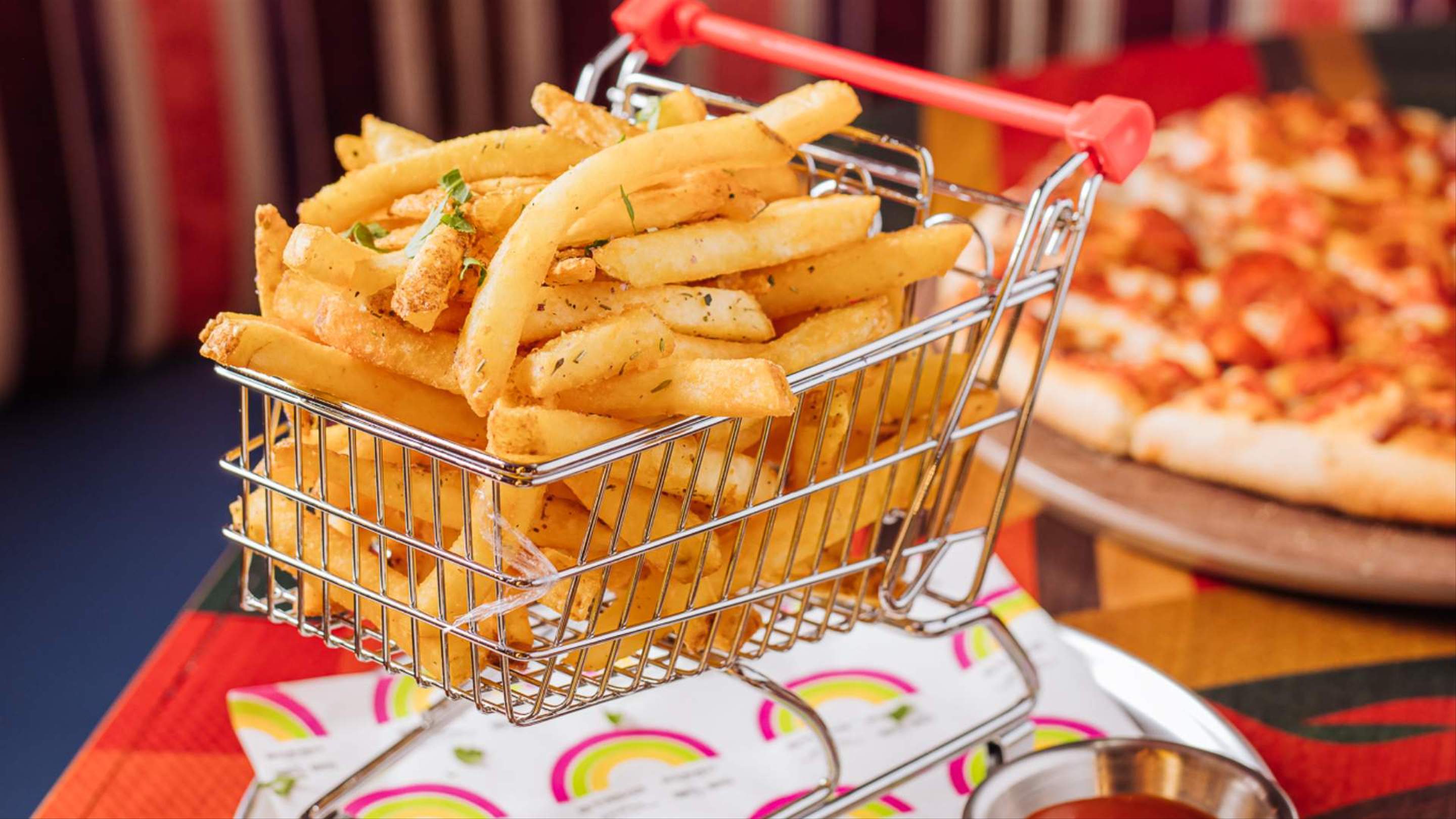 Coming Soon: Hijinx Hotel and Archie Brothers Move Into QV Melbourne ...