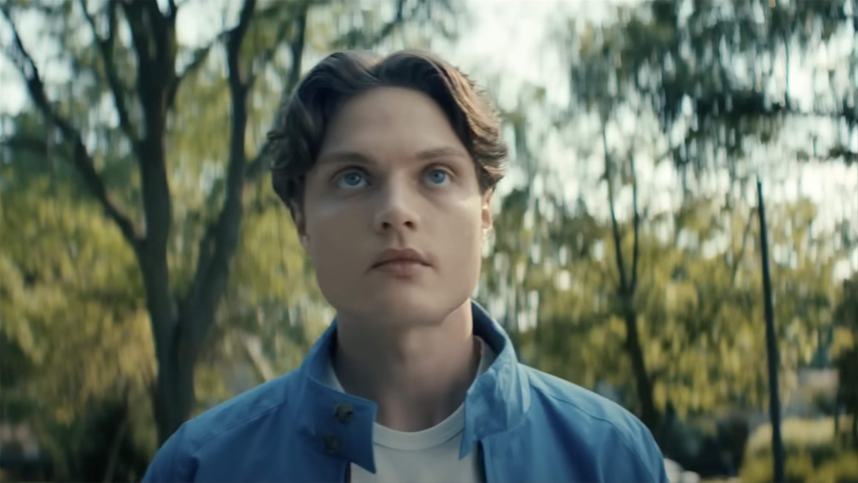 School's Back: Here's the Teaser Trailer for 'Gen V' Season Two Ahead ...
