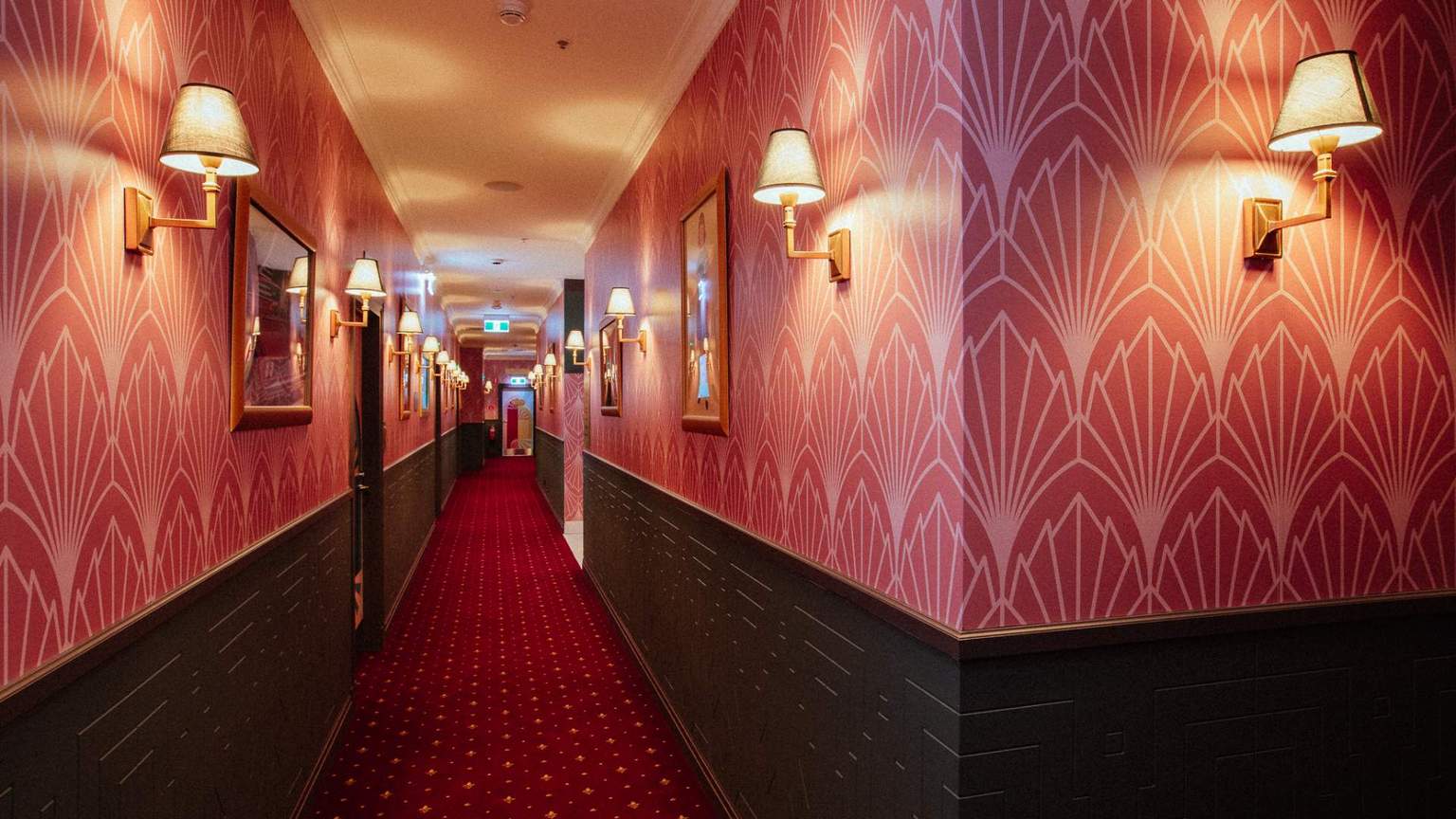 Coming Soon: Hijinx Hotel and Archie Brothers Move Into QV Melbourne ...