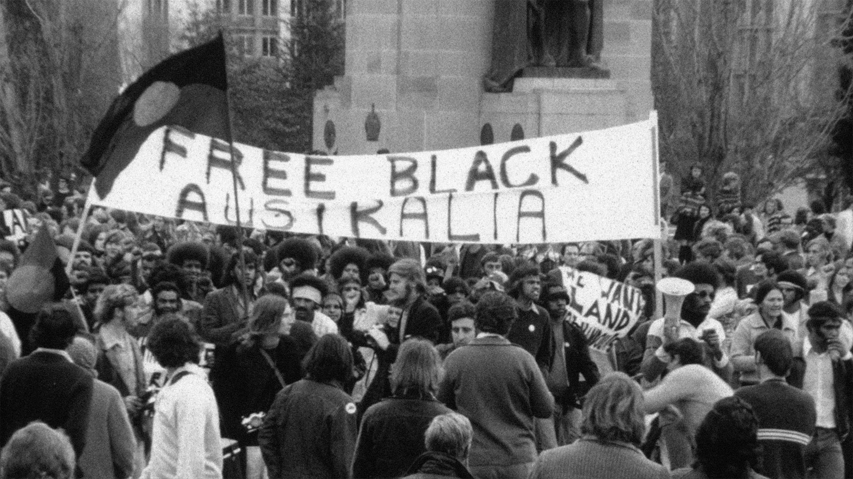 DocPlay Is Streaming 11 Documentaries About Indigenous and Torres Strait Islander Culture for ...