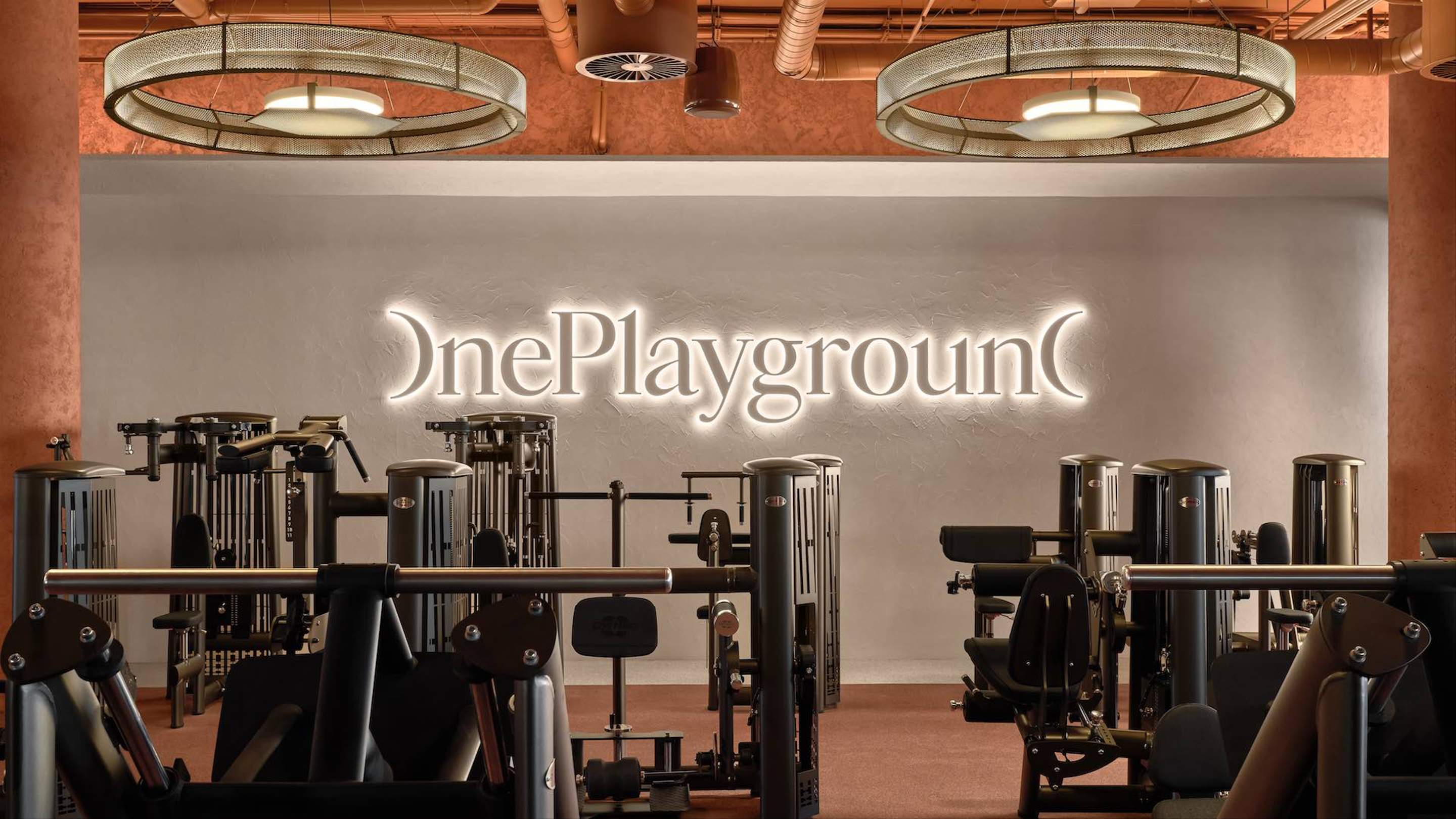 Now Open: One Playground Merrylands Brings the Brand's 'Superboutique ...
