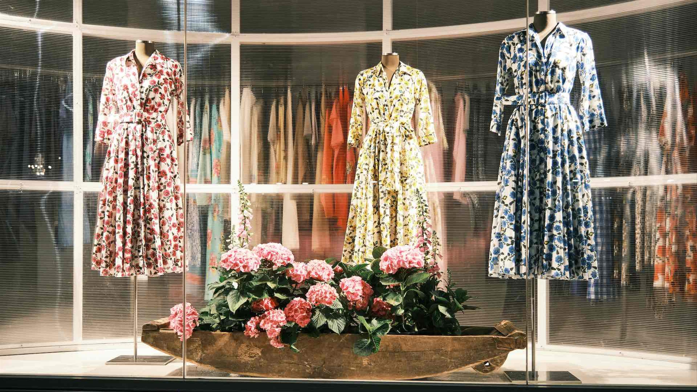 How to Spend a Day in Sydney's Most Stylish Neighbourhood - Concrete ...