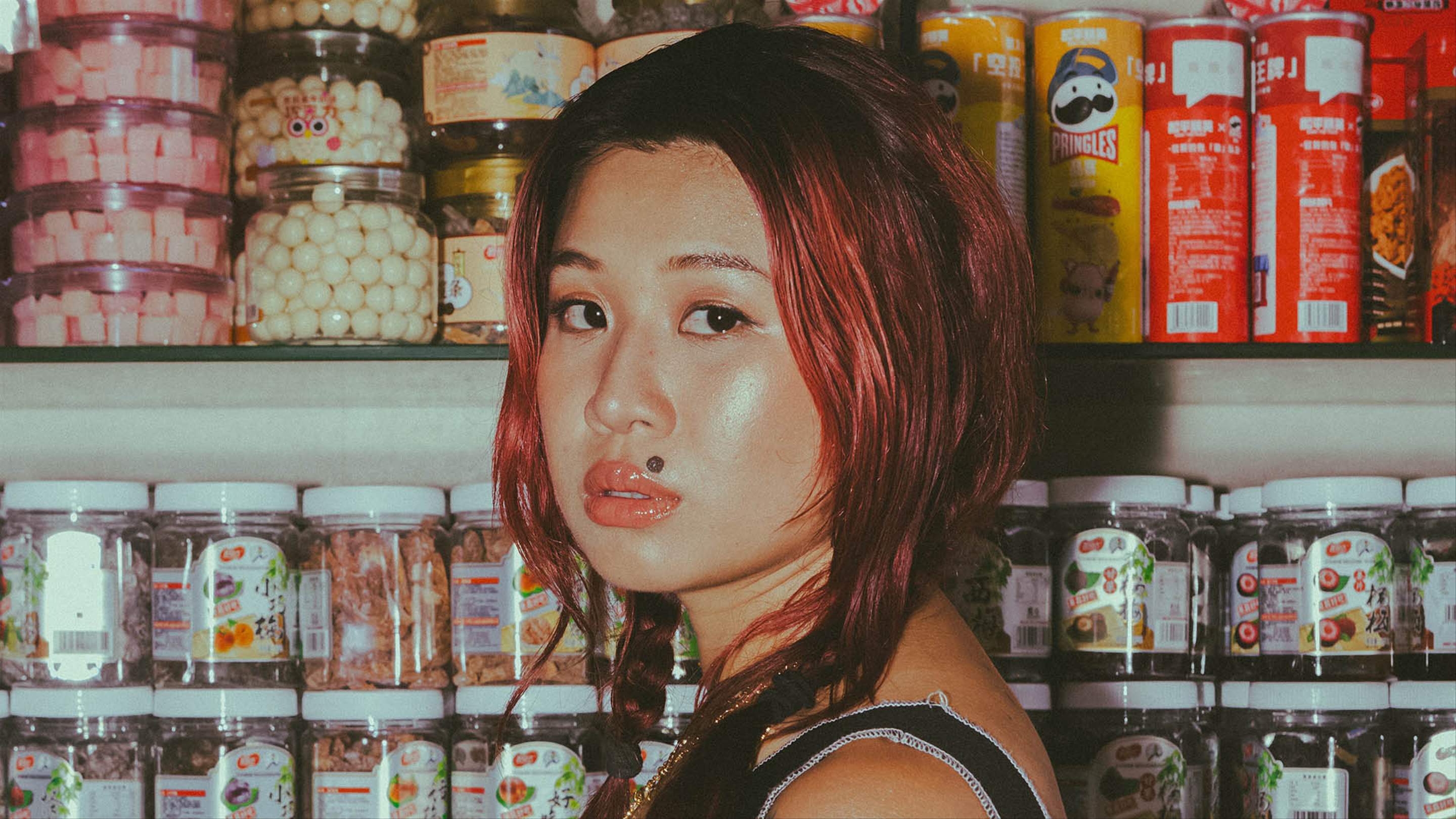 SXSW Sydney Has Added 62 New Acts and a Heap of Speakers to Its 2025 ...