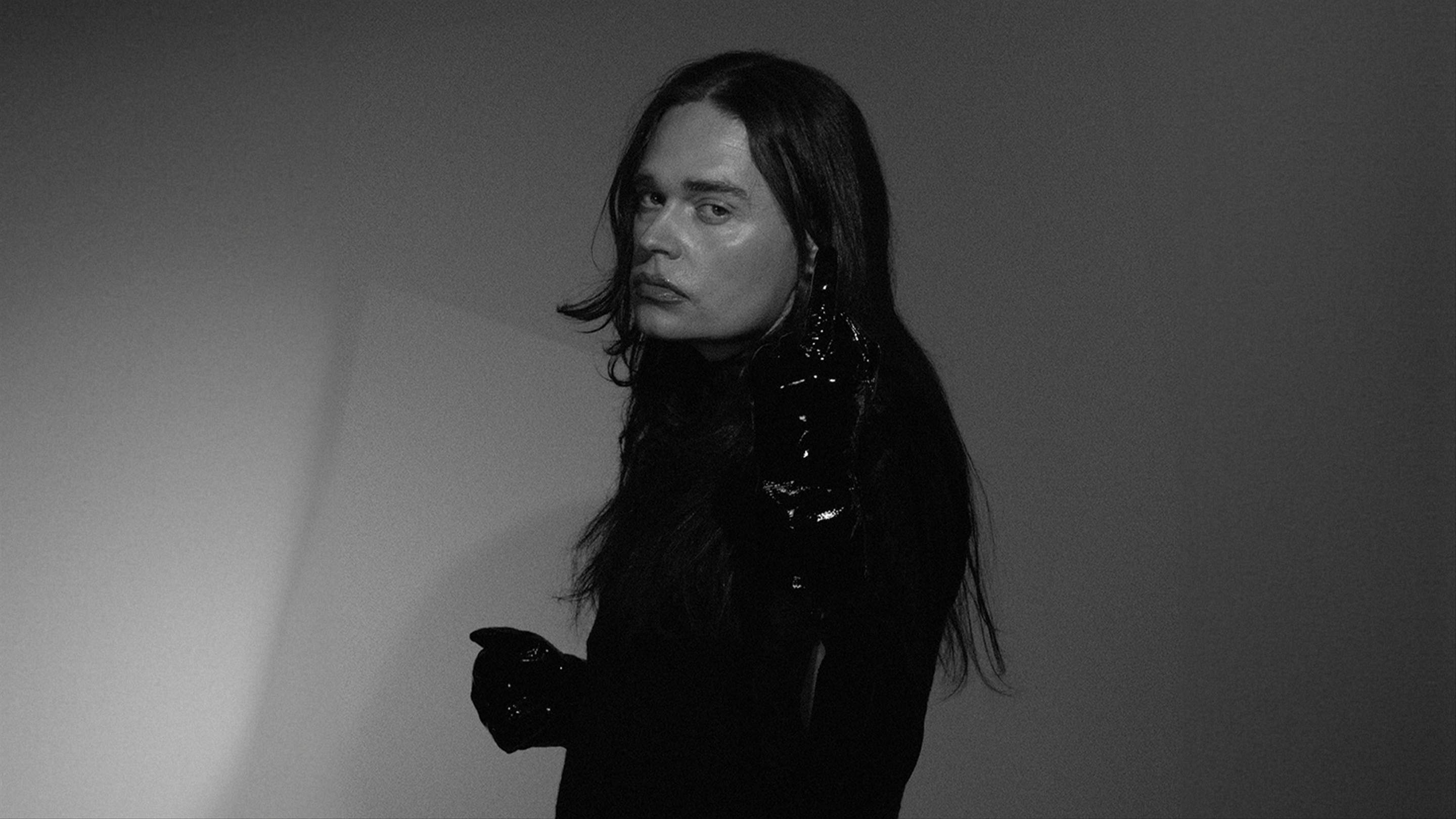 SXSW Sydney Has Added 62 New Acts and a Heap of Speakers to Its 2025 ...