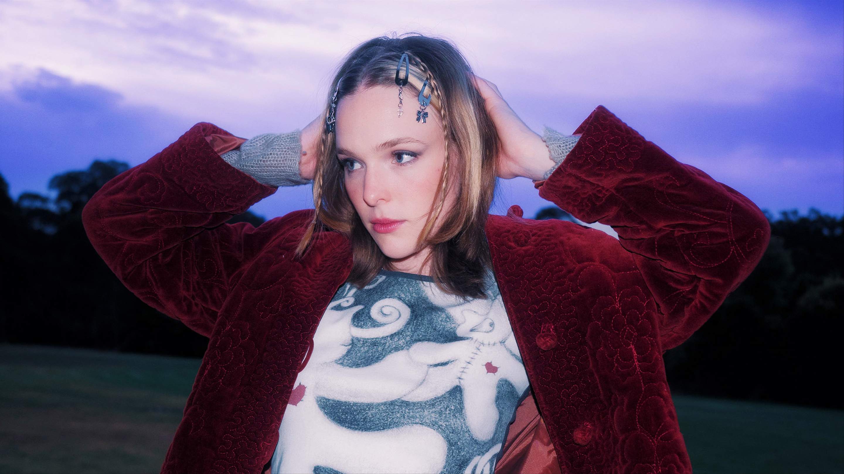 SXSW Sydney Has Added 62 New Acts and a Heap of Speakers to Its 2025 ...