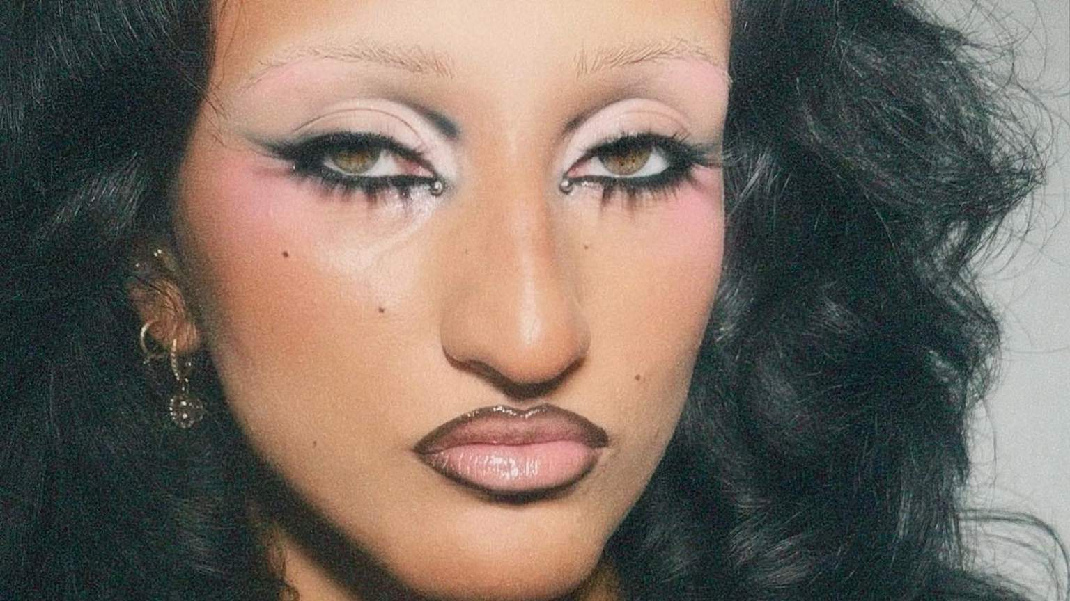 SXSW Sydney Has Added 62 New Acts and a Heap of Speakers to Its 2025 Music Festival Lineup ...