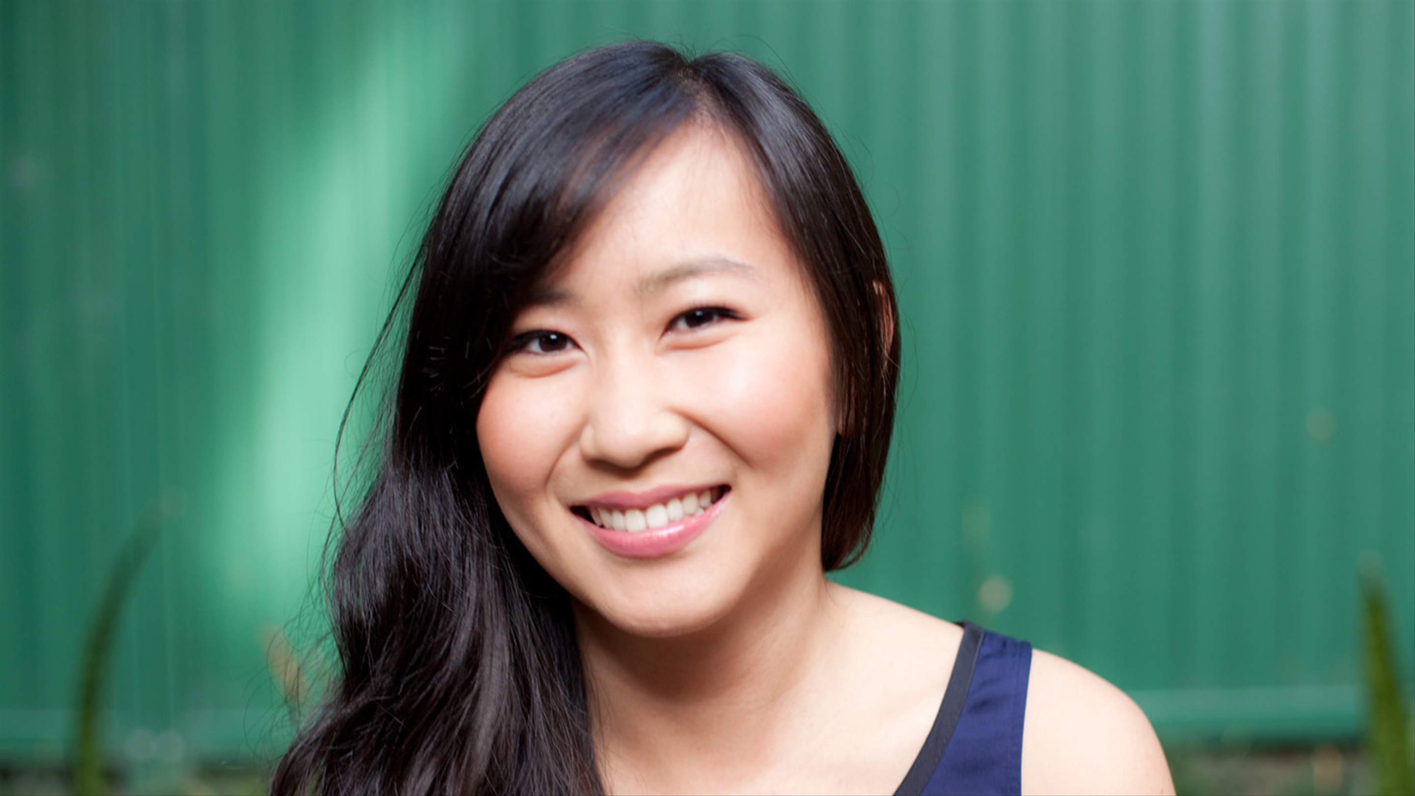 How a First-Time Feature Director's Australian Childhood Experiences ...