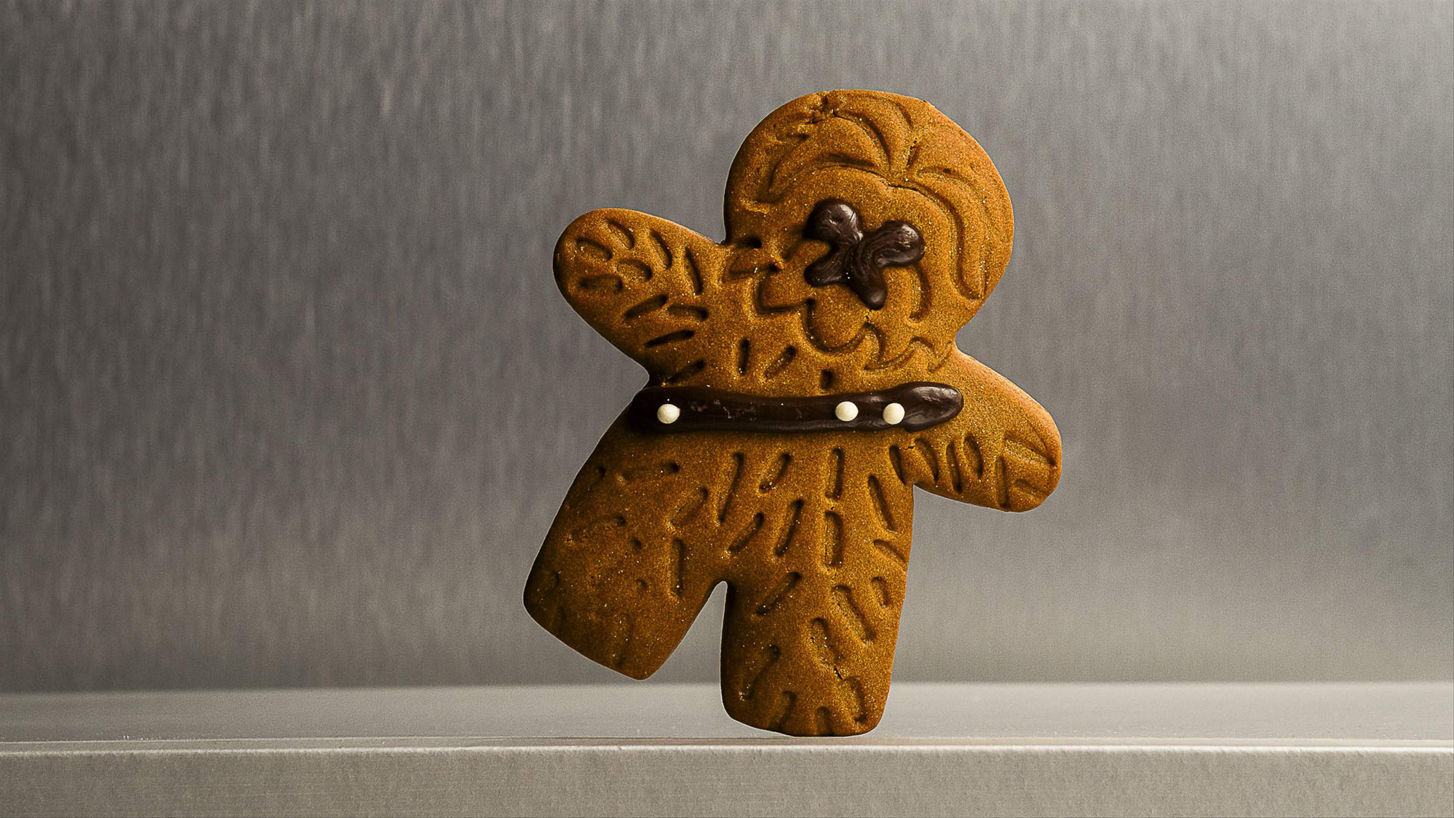 'Star Wars' Galactic Cafe - Concrete Playground