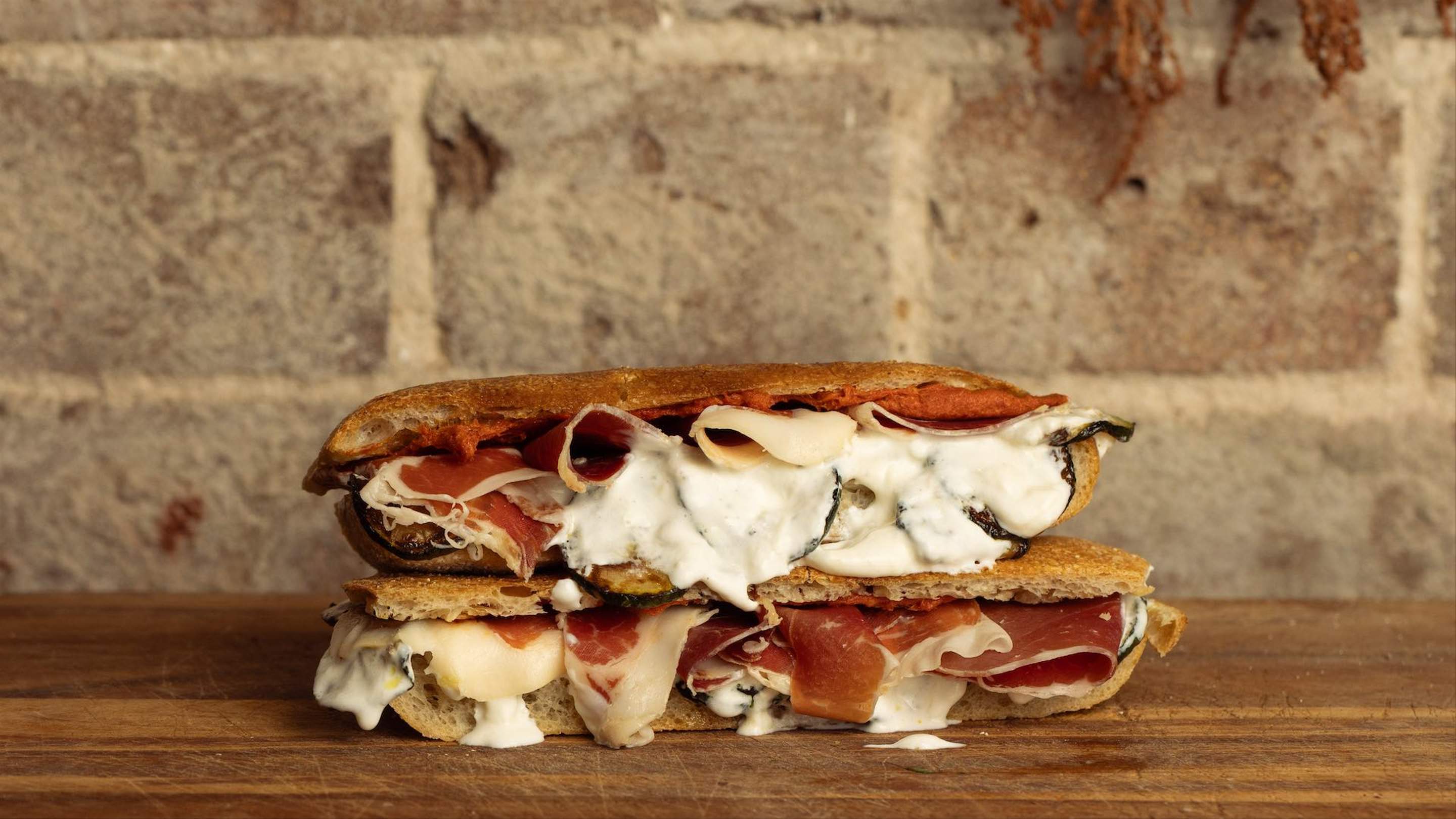 The Newtown General Store, Newtown Review