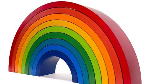 Coming Soon: 'Wonderstruck' Is the Huge Free GOMA Exhibition That's ...