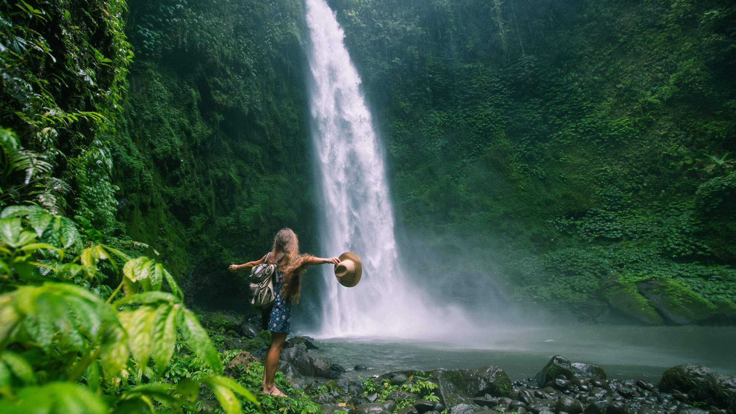 Unlock Indonesia: Get the Most From the Island for Less With Discounts ...
