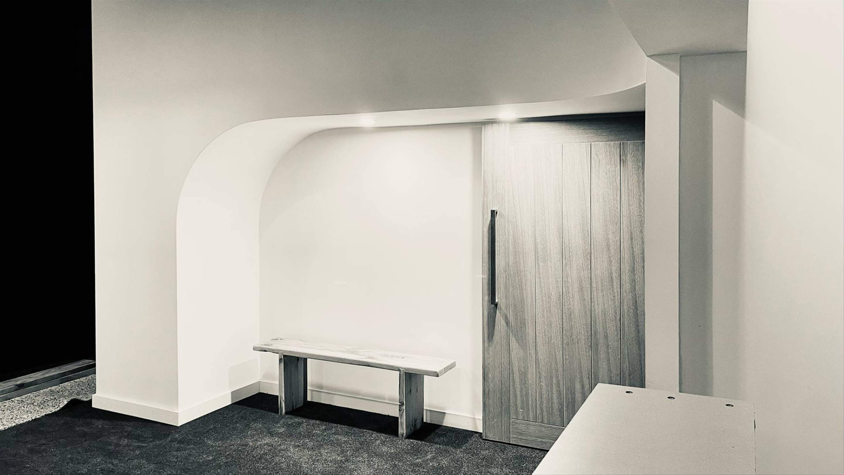 Coming Soon: Eclipse Is the New Independent Cinema in Collingwood's ...