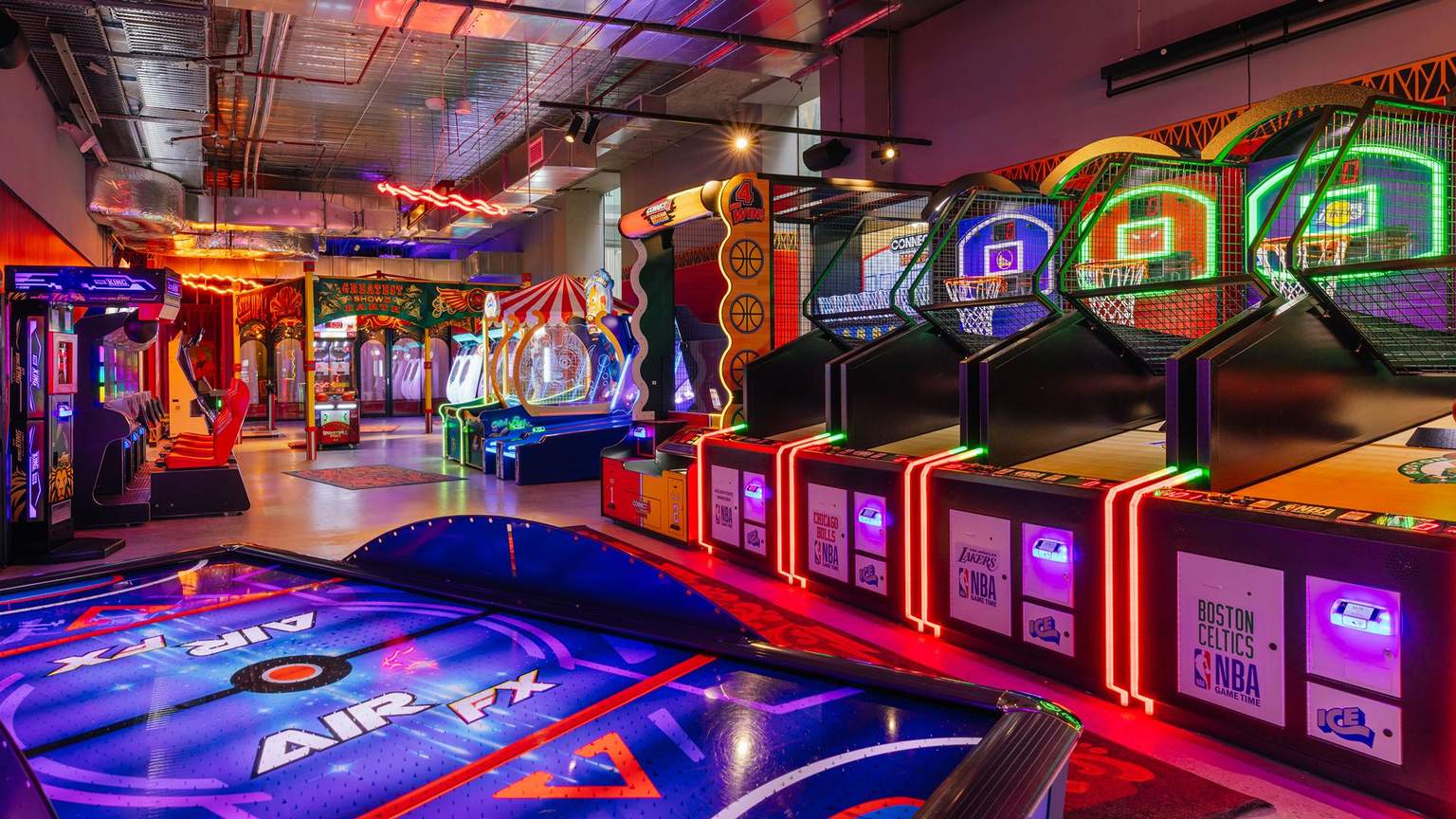 Now Open: Hijinx Hotel QV Melbourne Is Ready for Check-Ins, Presenting ...