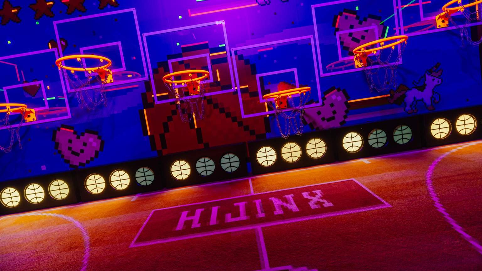 Now Open: Hijinx Hotel QV Melbourne Is Ready for Check-Ins, Presenting ...