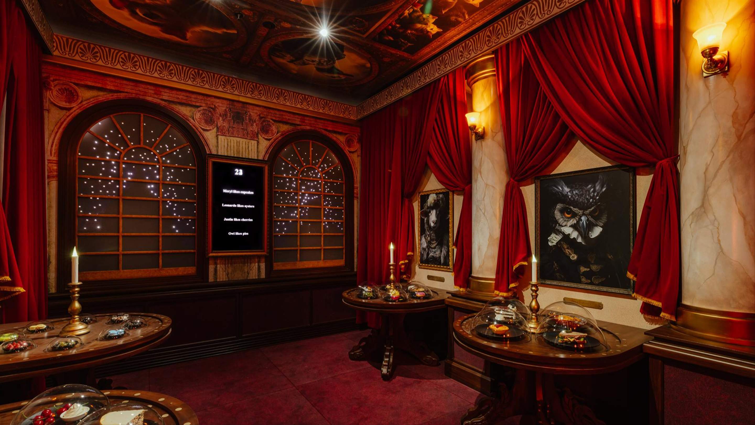 Now Open: Hijinx Hotel QV Melbourne Is Ready for Check-Ins, Presenting ...