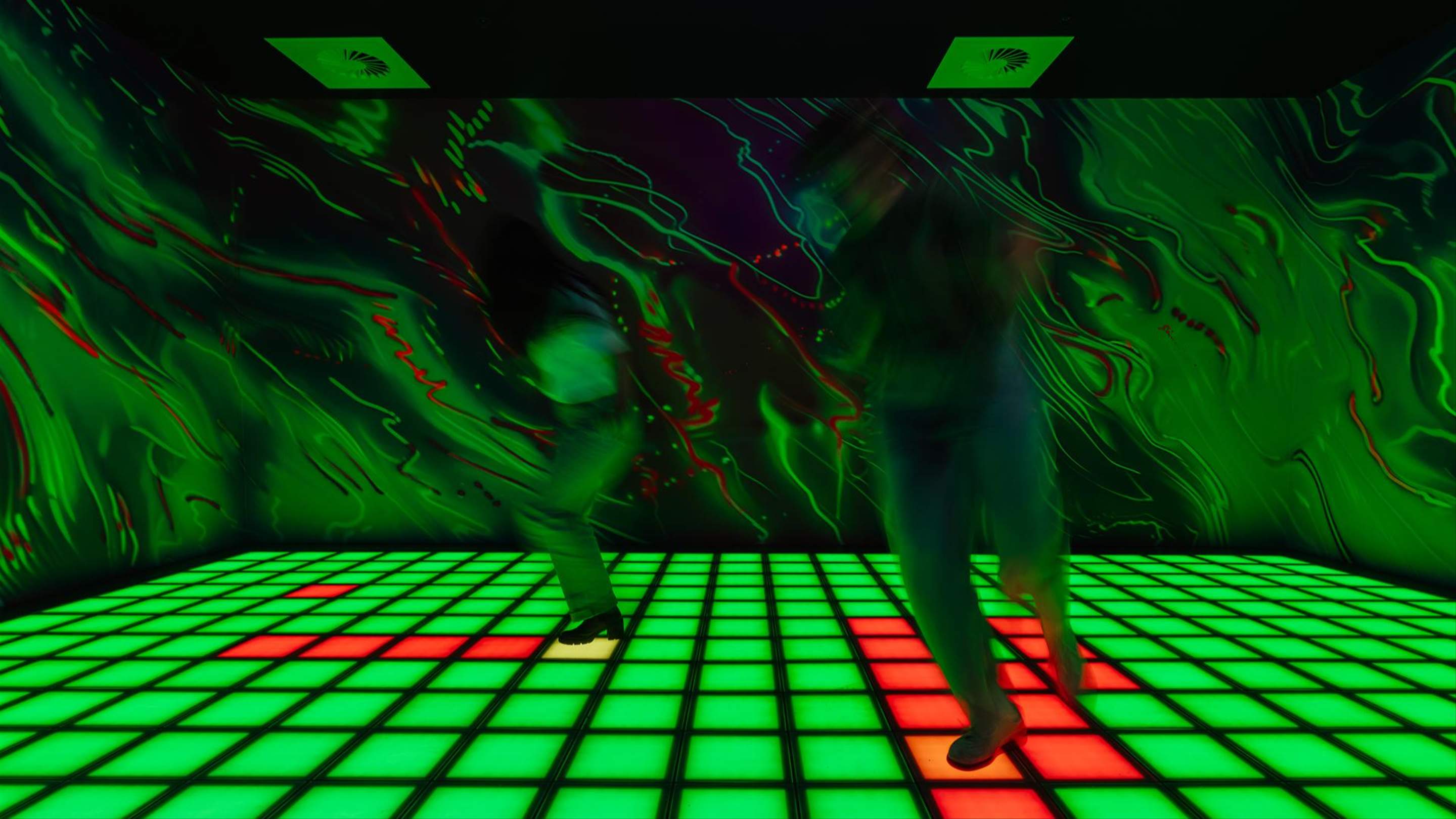 Now Open: Hijinx Hotel QV Melbourne Is Ready for Check-Ins, Presenting ...