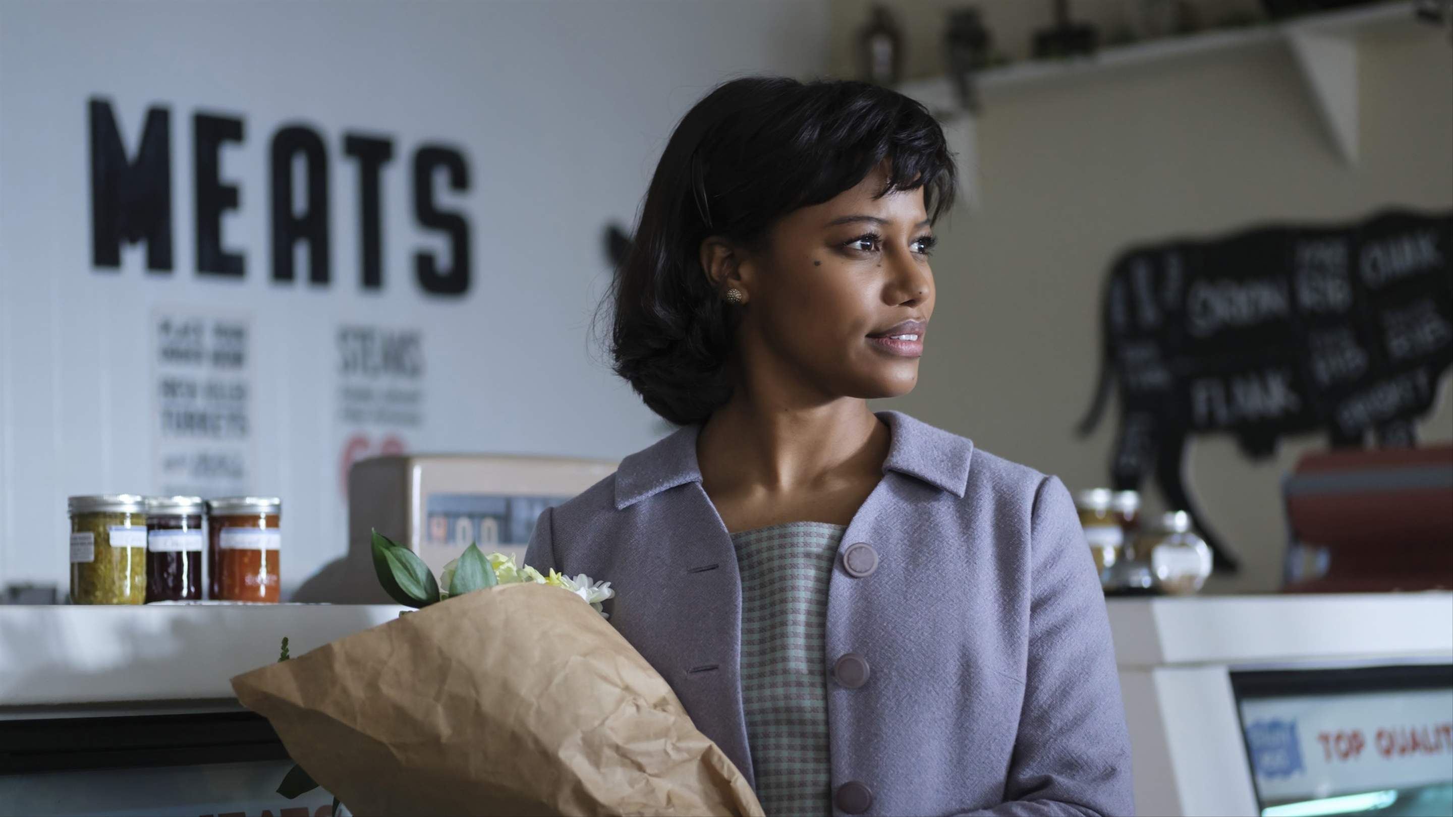 HBO Has Unveiled a New Teaser Trailer for 'IT: Welcome to Derry' — and ...