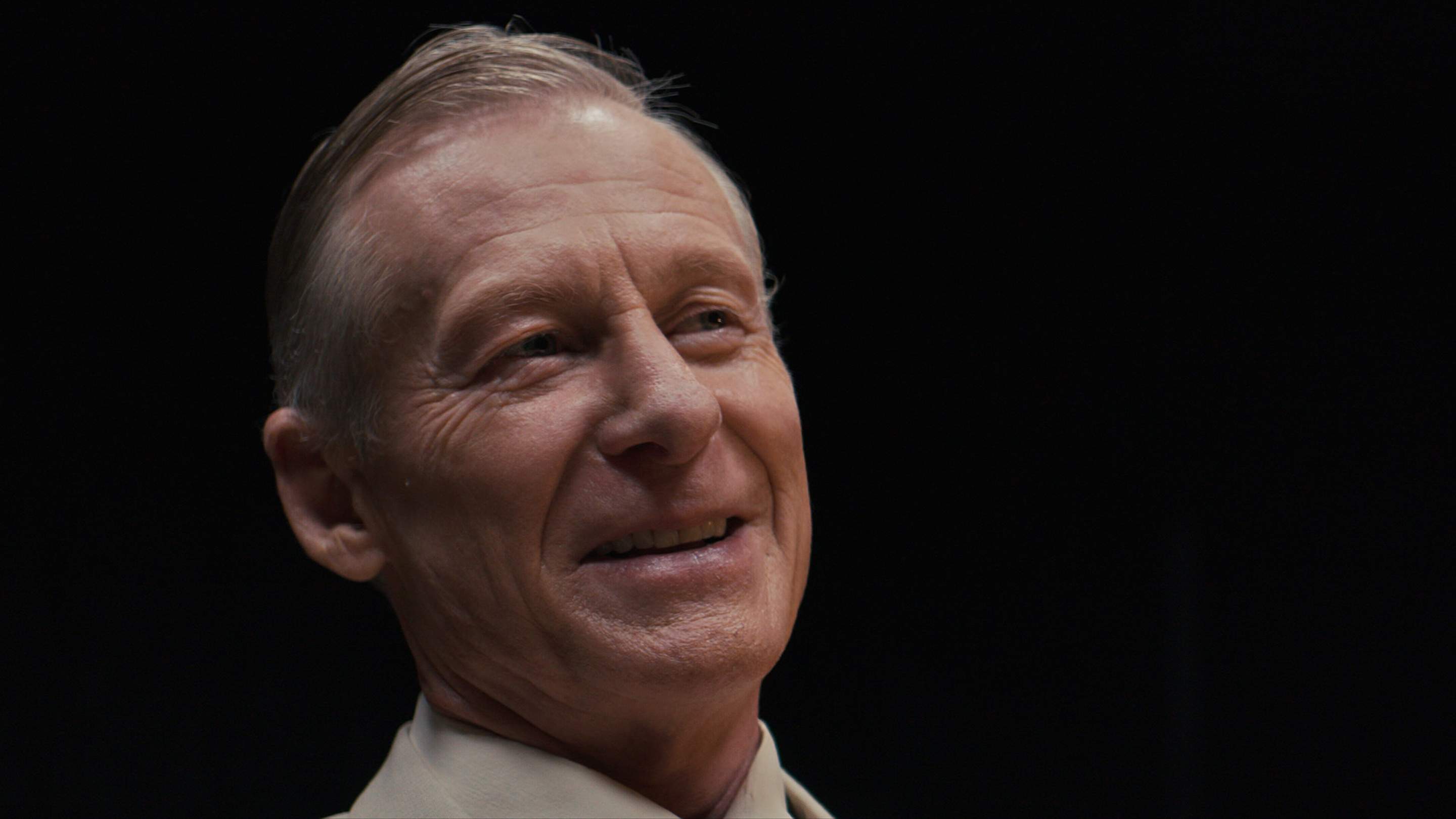 Why Richard Roxburgh Added Playing Another Real-Life Australian Figure ...