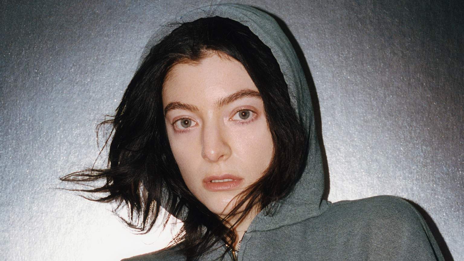 Lorde Has Added Second and Final Sydney and Melbourne Shows to Her 2026 ...