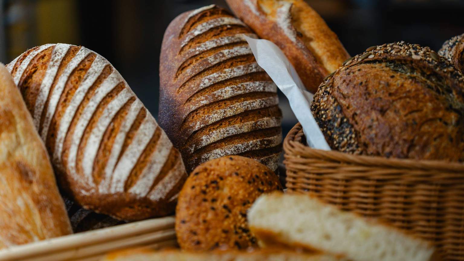 Cree cicchino ero me holly has always been an appeal to me