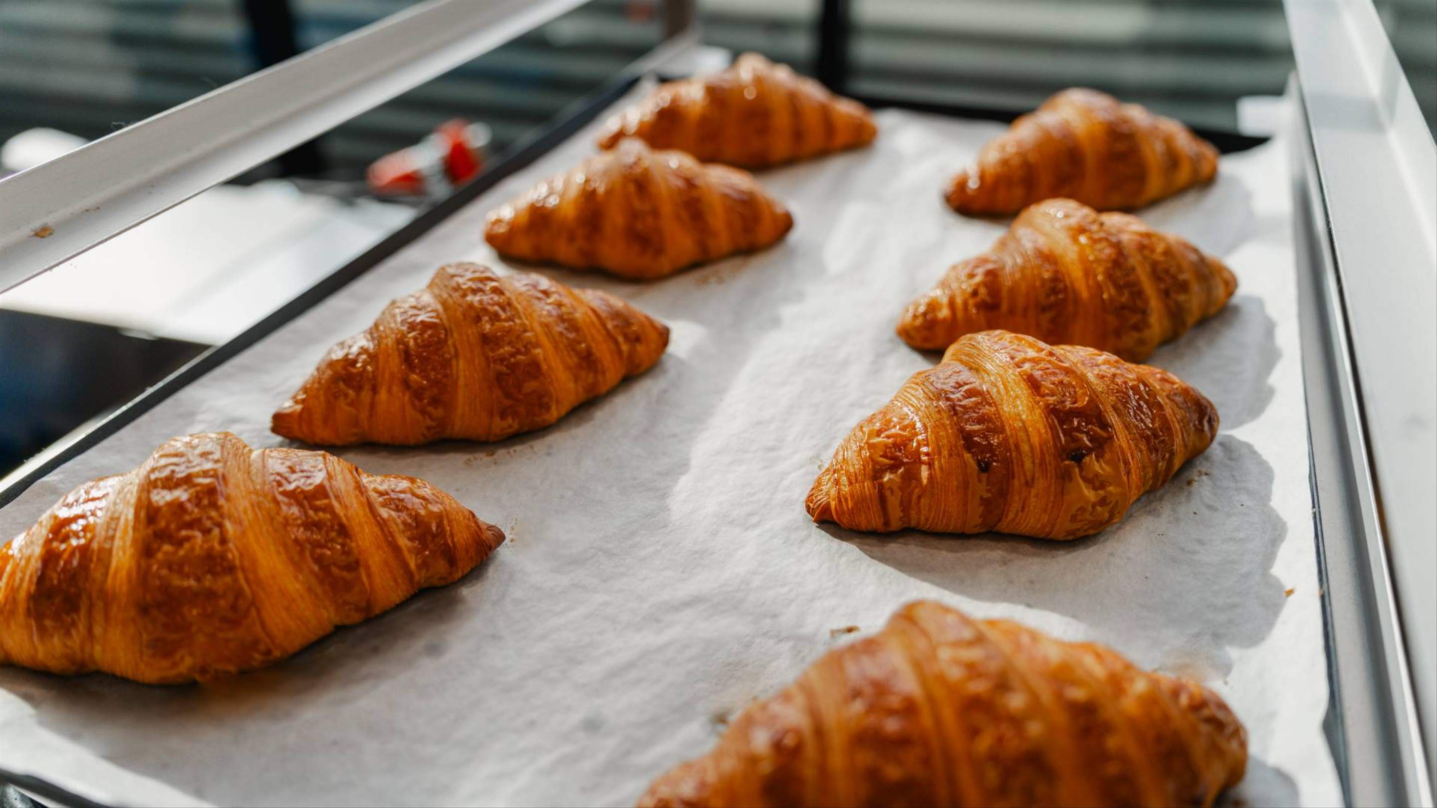 Now Open: The Family Behind Merlo Coffee Continues Its Legacy in Bowen ...