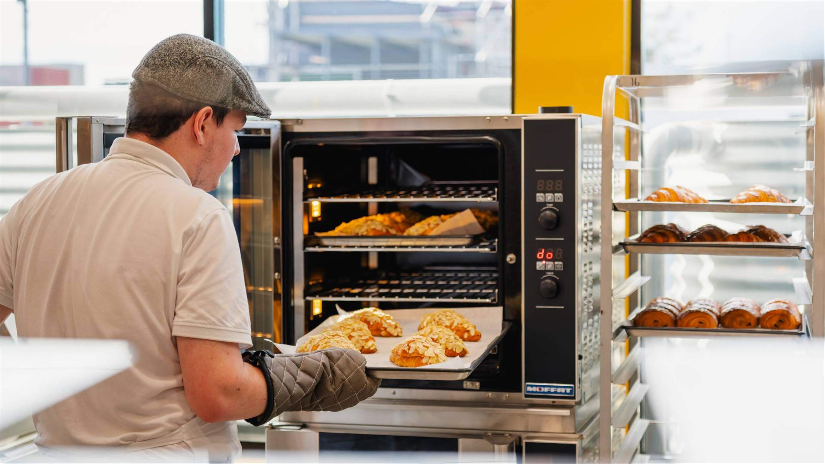 Reba fitness onlyfans leaks so I decided a 1/2 hour