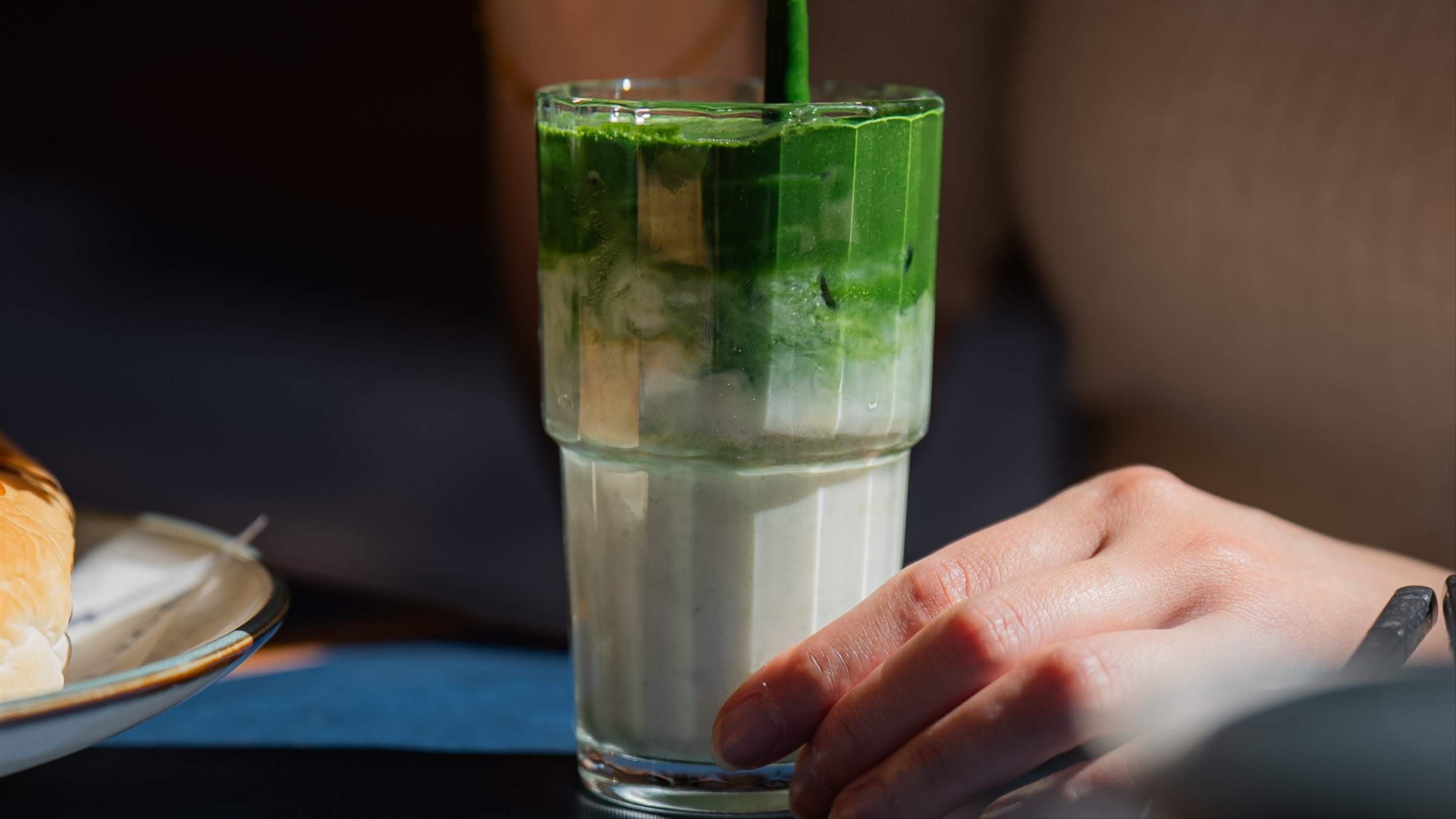 Where to Find the Best Matcha in Melbourne