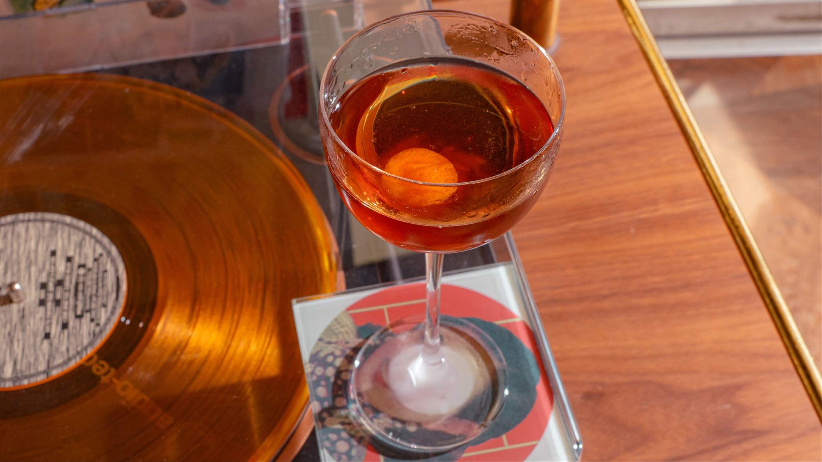 Rasa House, Rose Bay Review
