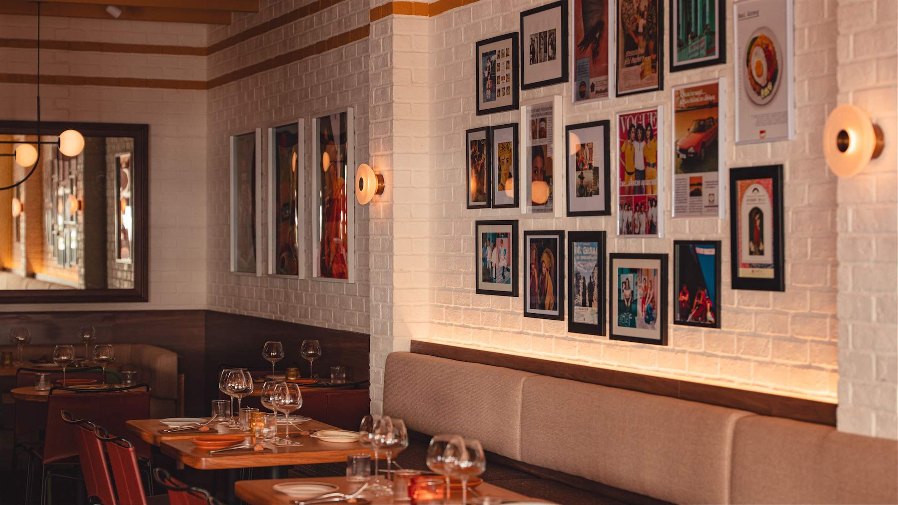 Rasa House, Rose Bay Review