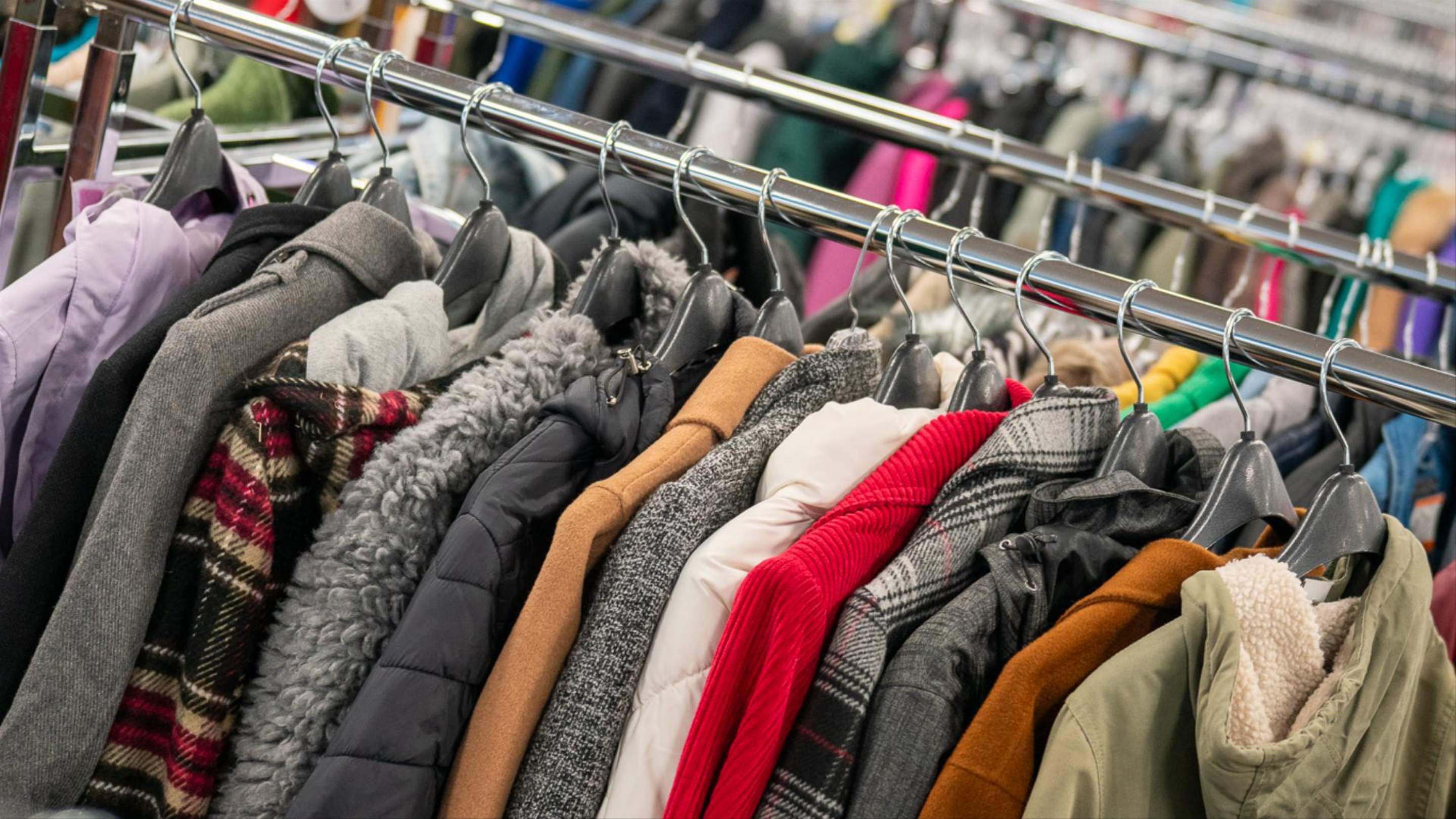 Coming Soon: Savers Is Opening New Superstores in Camperdown and ...