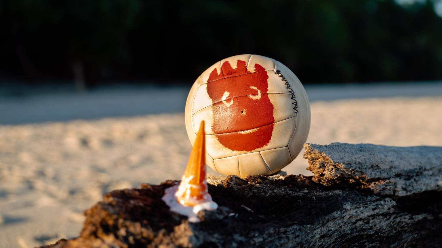 Billyjoegrayy she is from Ukraine but grew up in Argentina,