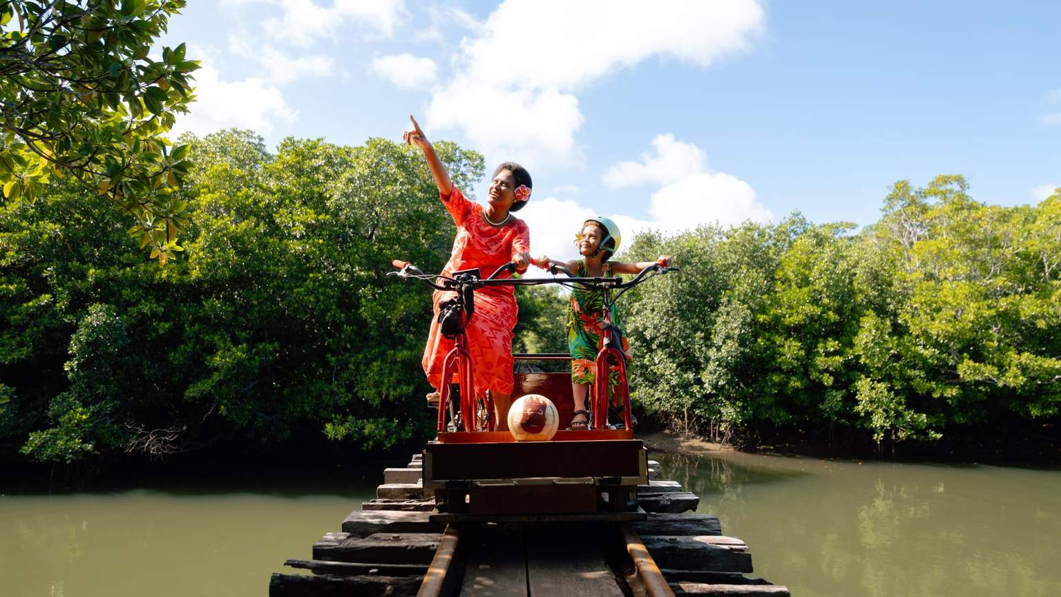 Billyjoegrayy she is from Ukraine but grew up in Argentina,