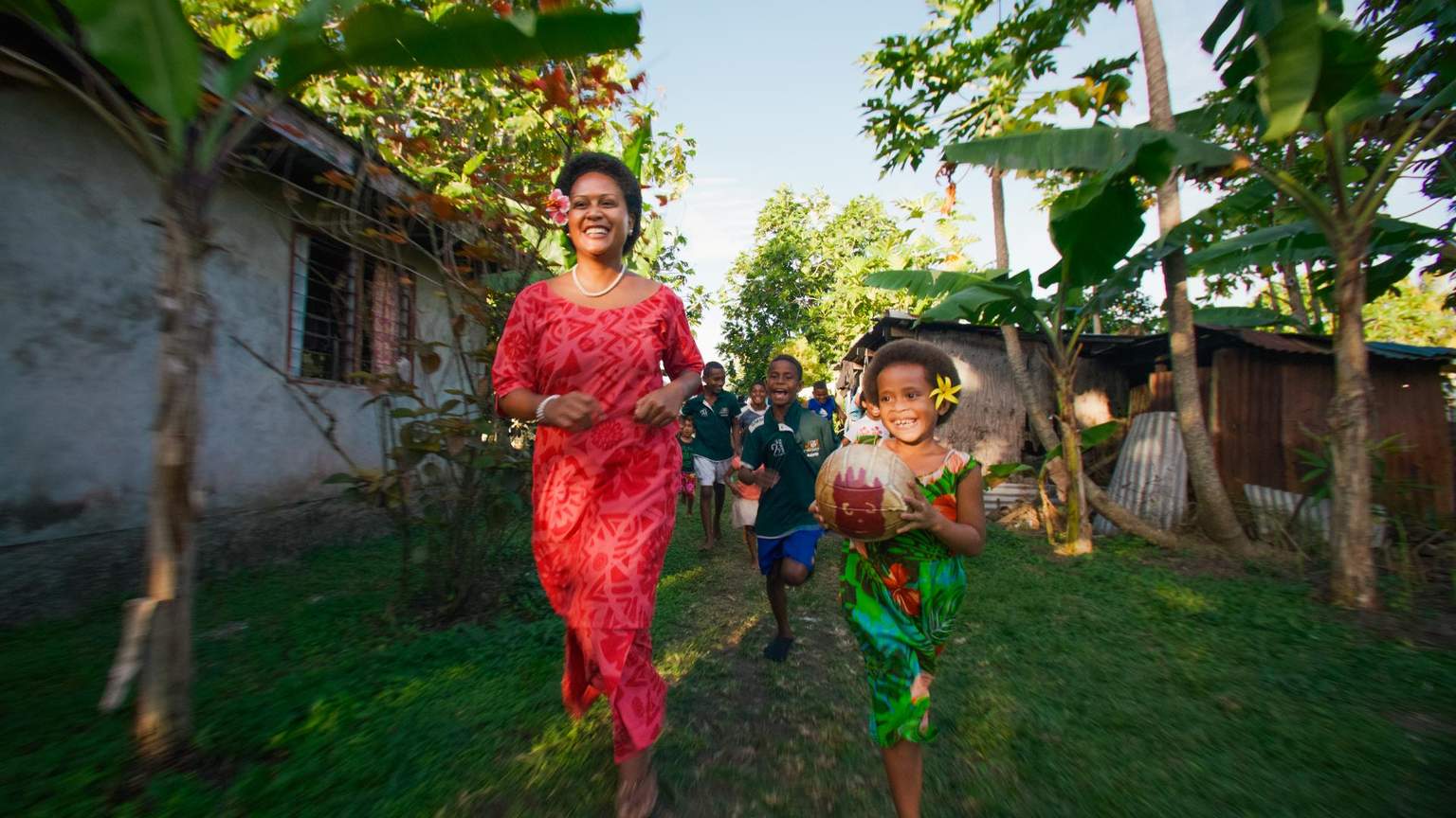 Billyjoegrayy she is from Ukraine but grew up in Argentina,