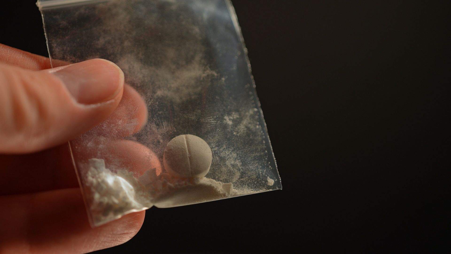 Victoria Opens Its First Permanent Pill Testing Site in Fitzroy