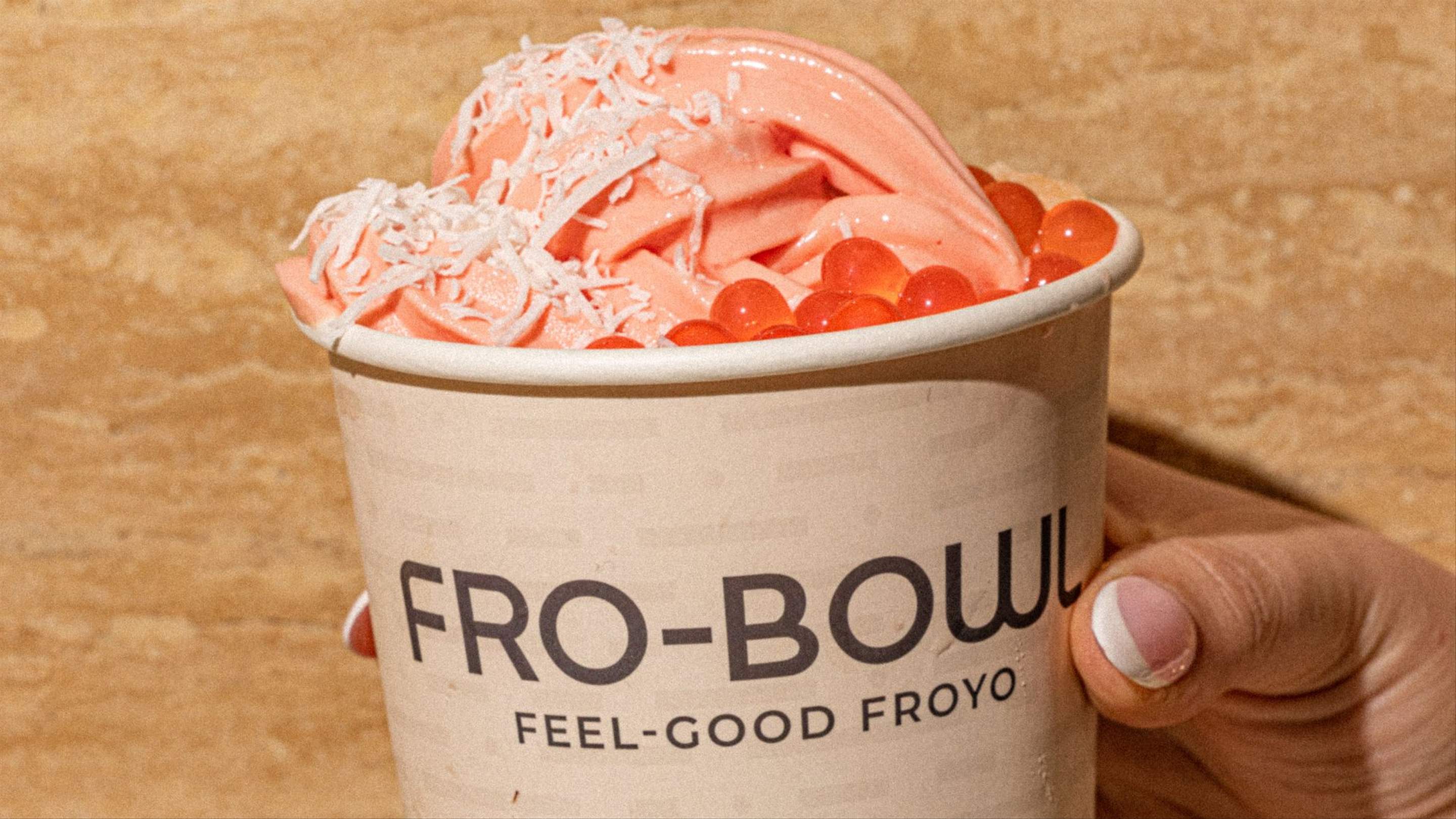 Fro-Bowl Auburn, Auburn Review