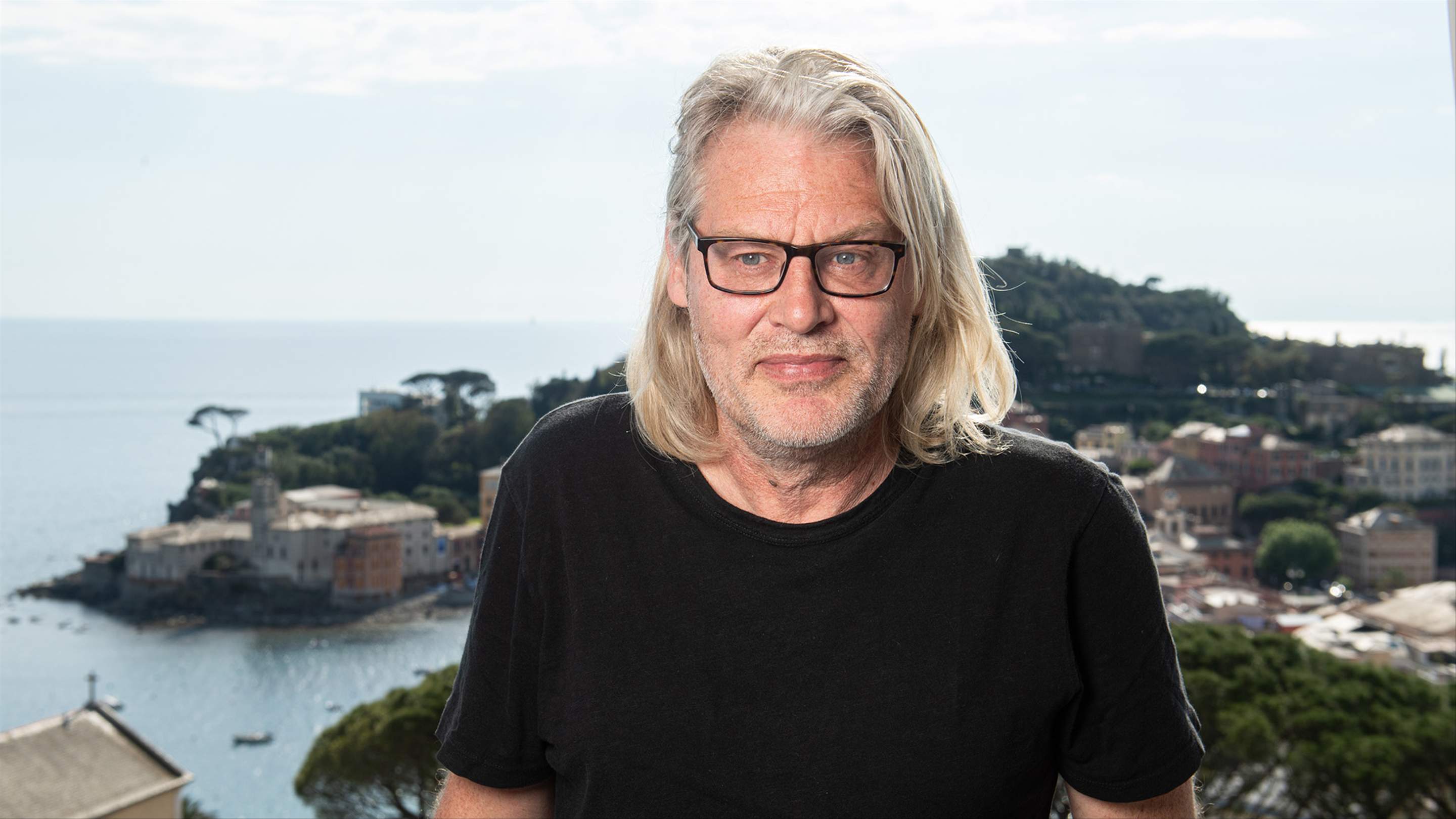 How 'Chopper' Became an Australian Classic: 25 Years On, Andrew Dominik ...