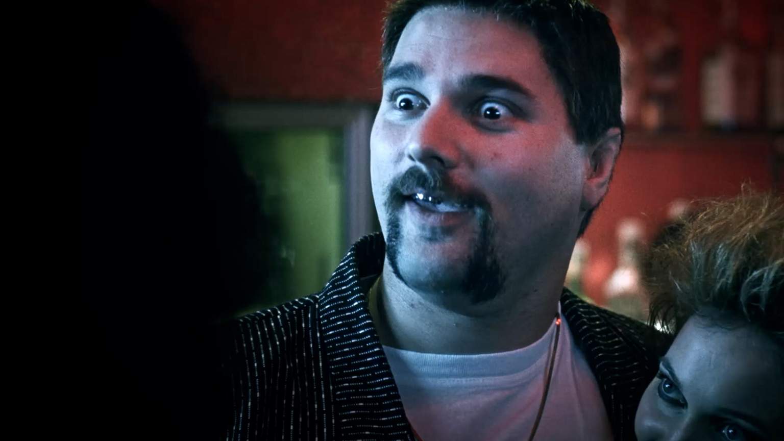 How 'Chopper' Became an Australian Classic: 25 Years On, Andrew Dominik ...