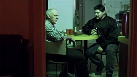 How 'Chopper' Became an Australian Classic: 25 Years On, Andrew Dominik ...