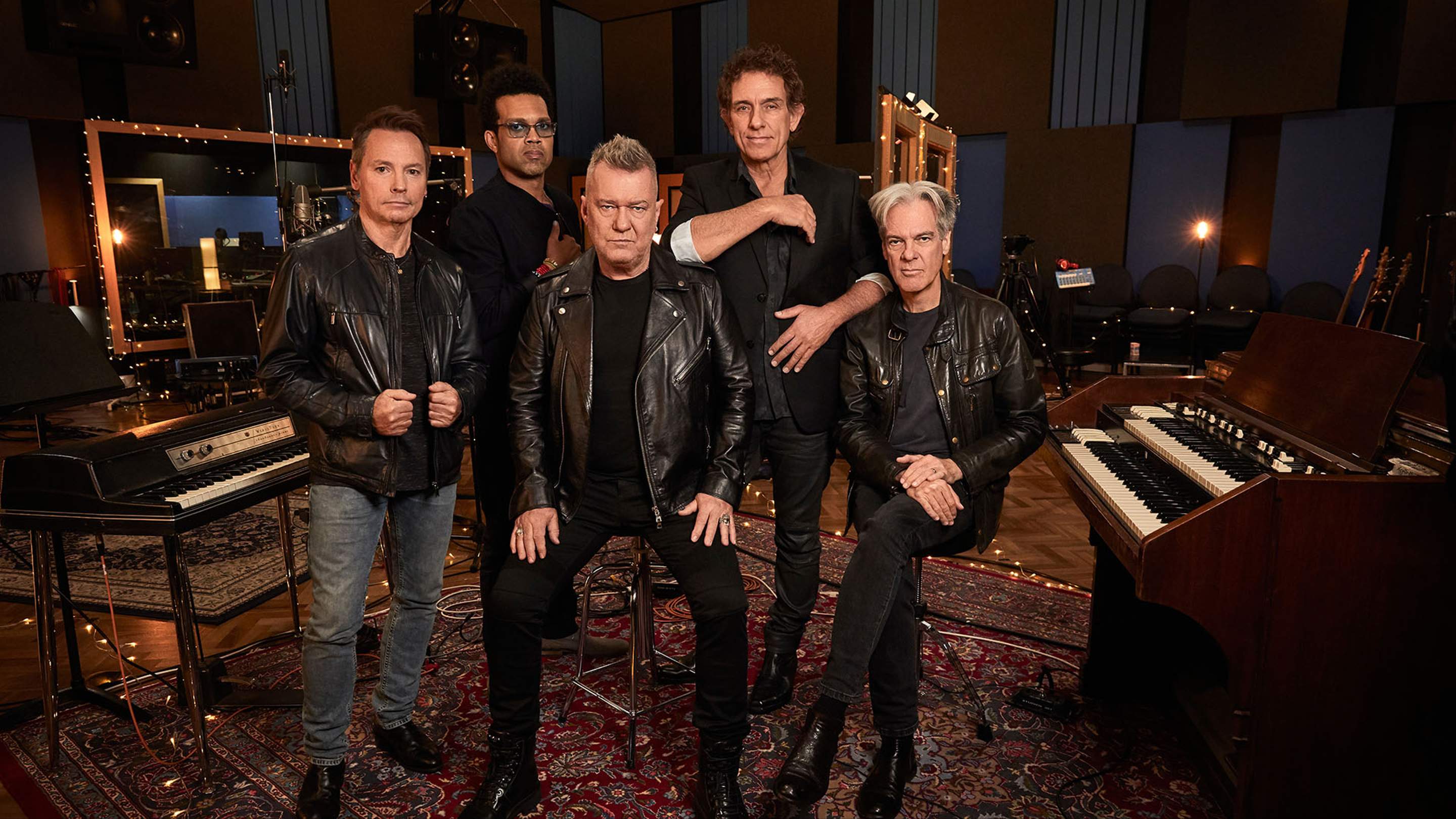 Following Up Hottest 100 of Australian Songs Success with a Second ...